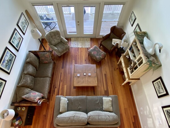 Low Country Serenity at Palm Key -- Escape Your Stresses - Ridgeland | Vrbo