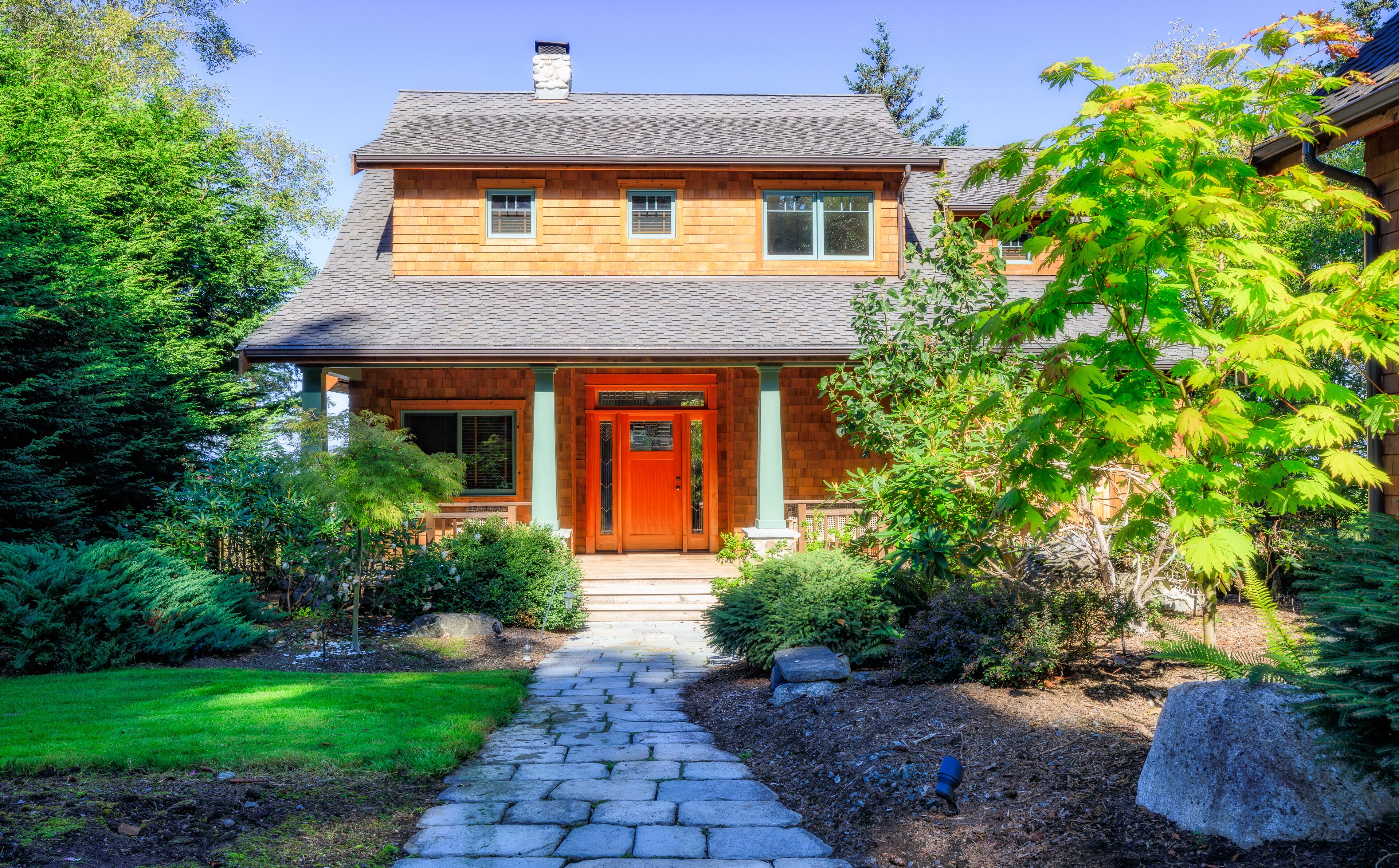 10 Best Mansion Rentals In Washington, USA - Updated 2024 | Trip101