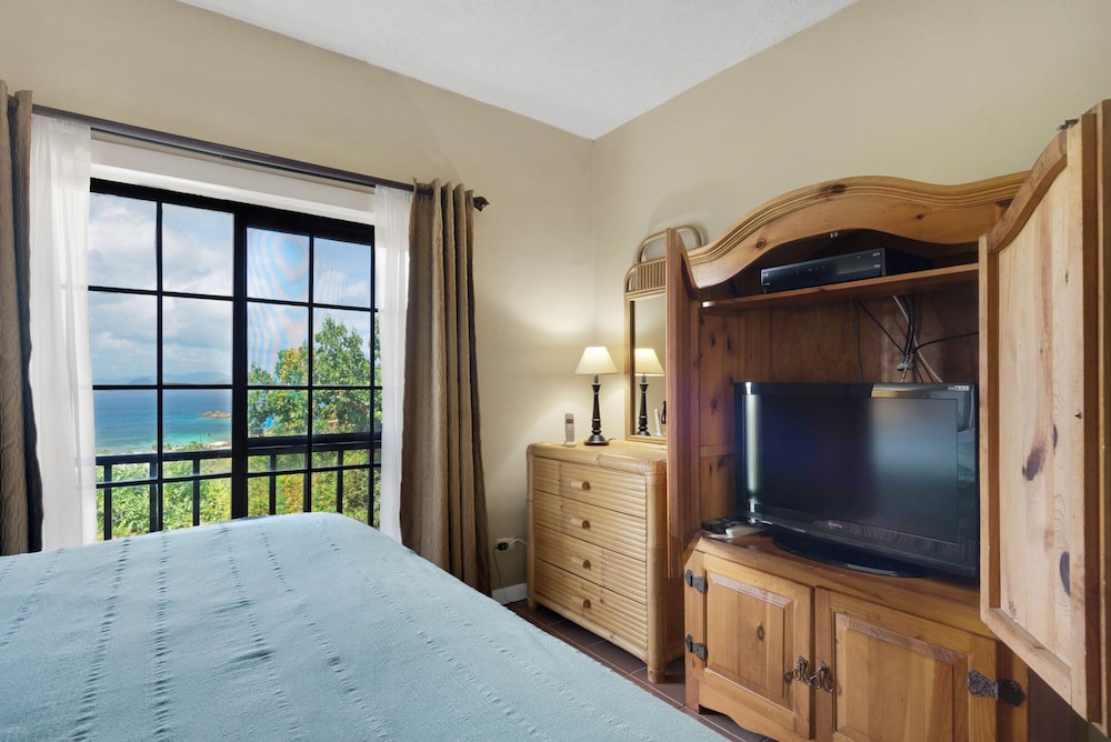 Compare all Villas & Vacation Homes - villapicker.com