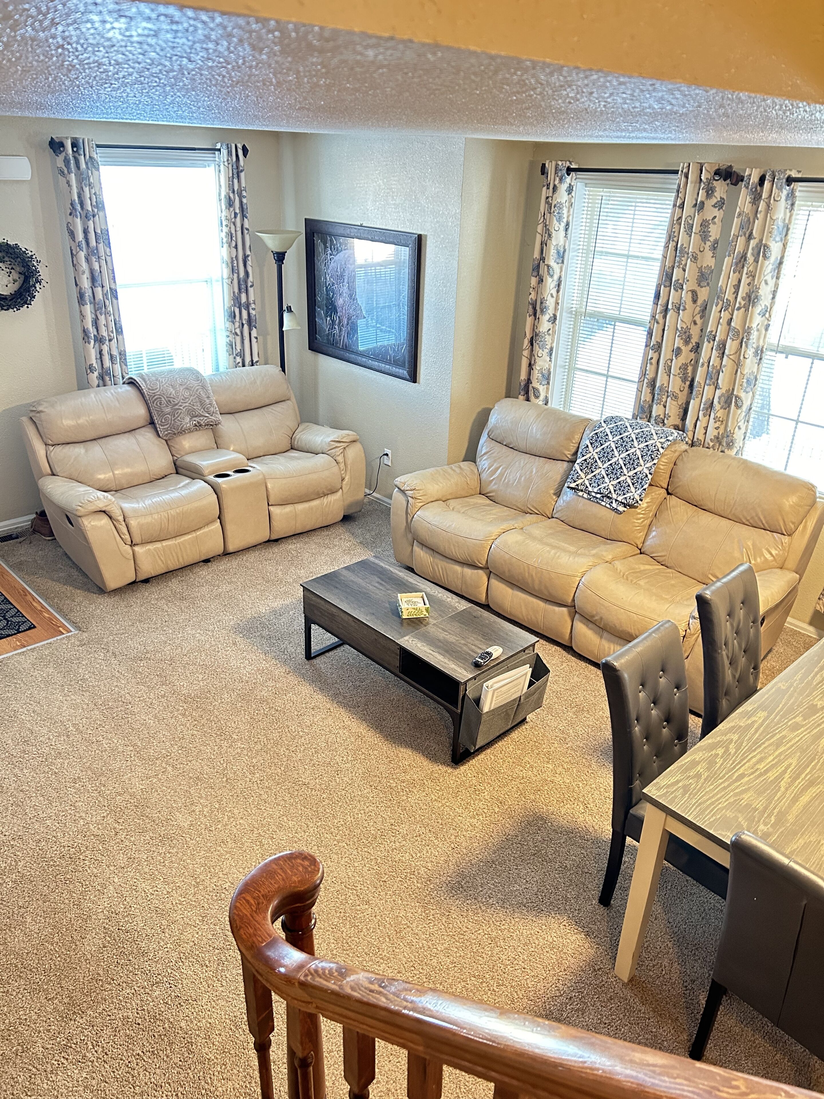 Family Mountain Getaway - Explore Cripple Creek - Cripple Creek, CO