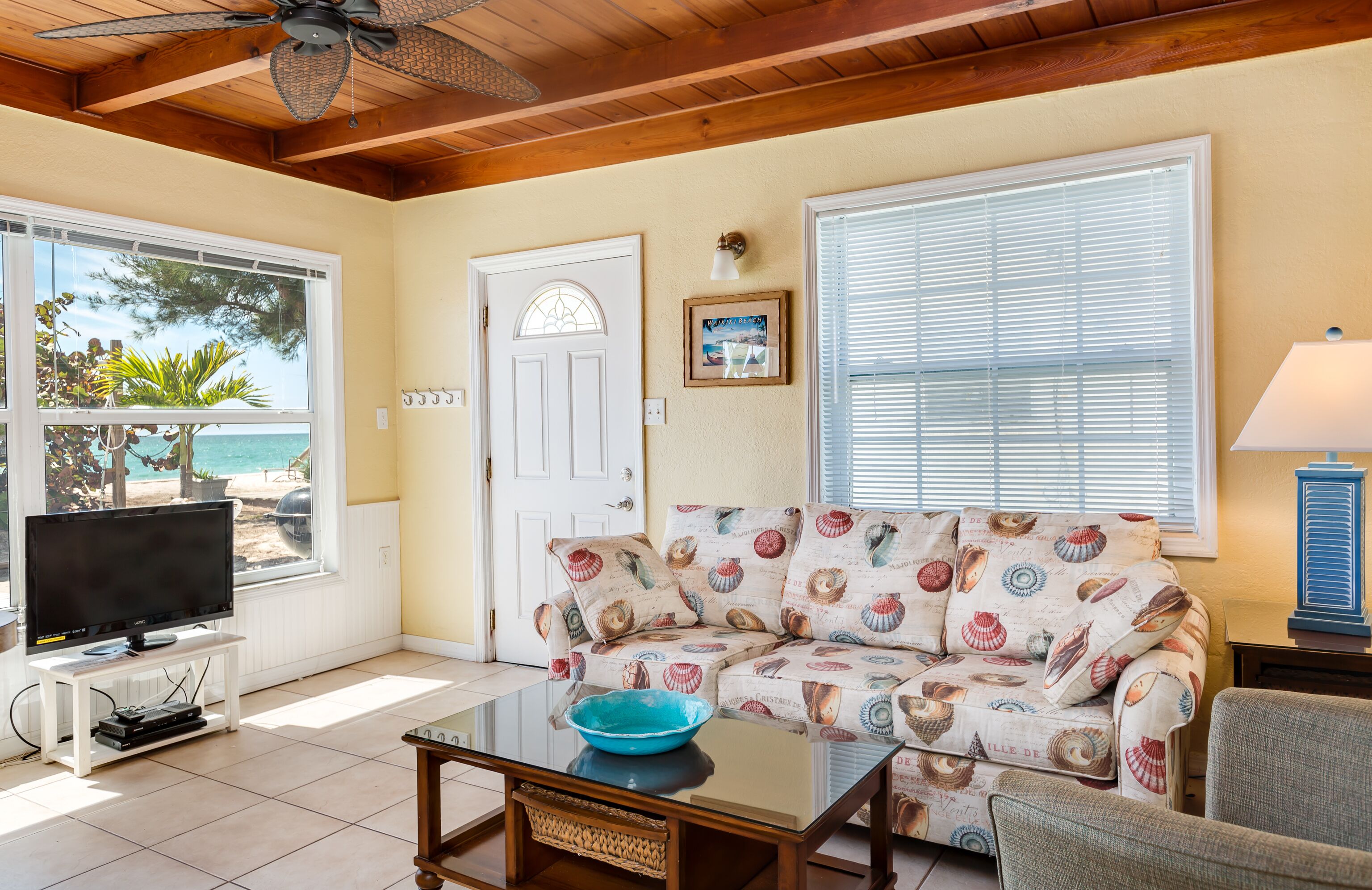 Top 15 Beachfront Vrbo Rentals In Florida, USA - Updated 2024 | Trip101