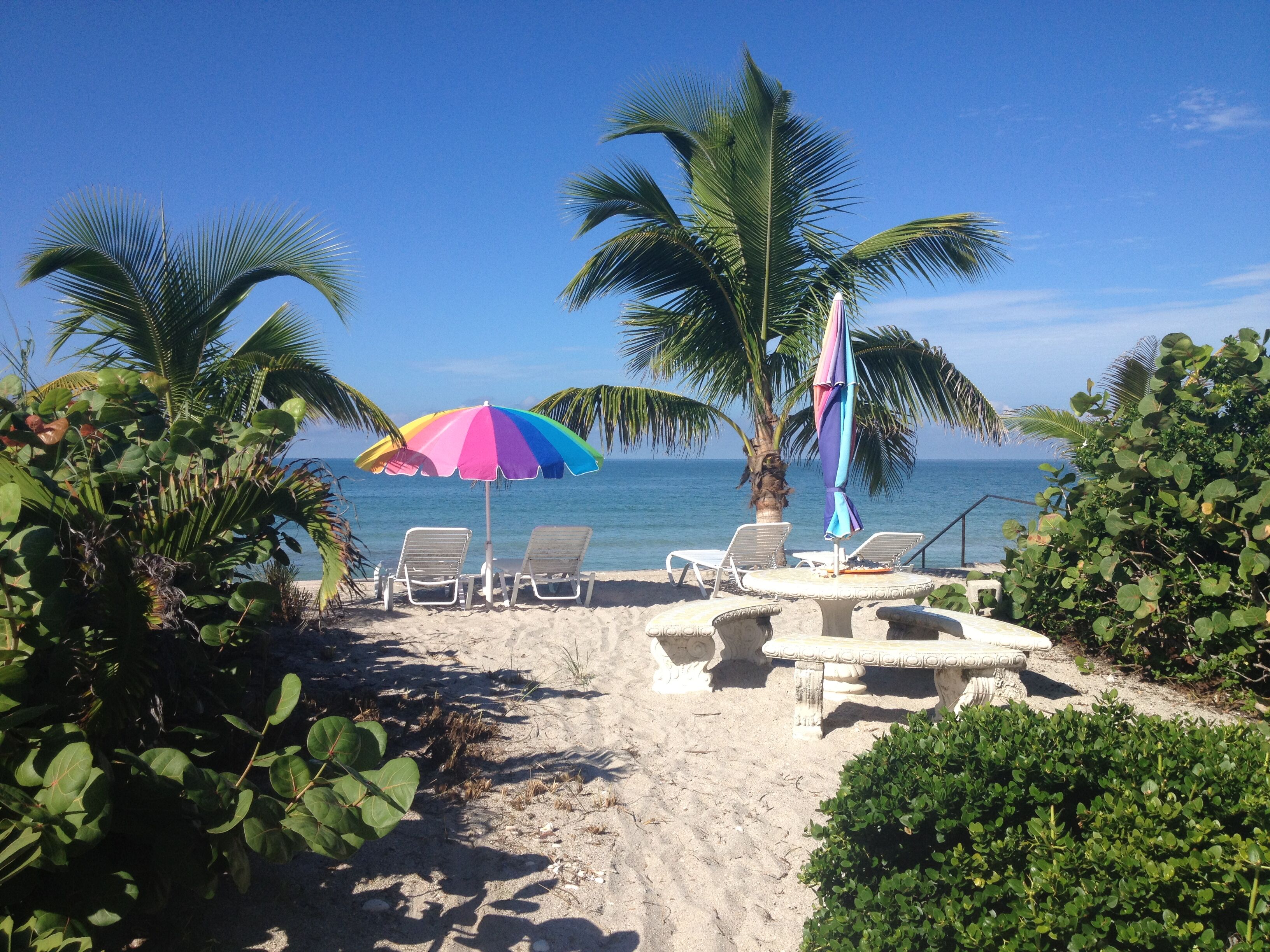 Top 14 Beachfront Vrbo Rentals In Florida, USA - Updated 2024 | Trip101