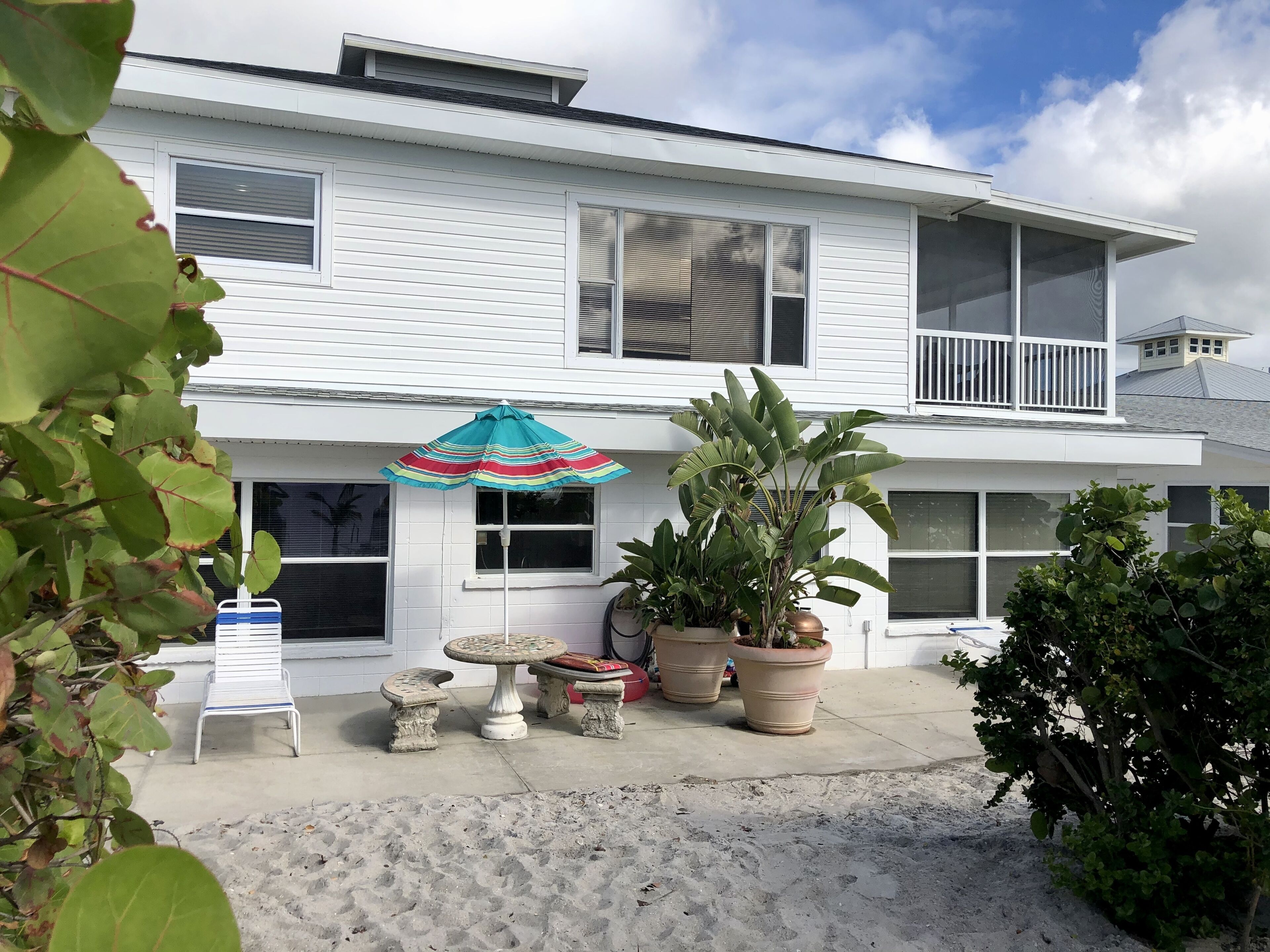 Top 14 Beachfront Vrbo Rentals In Florida, USA - Updated 2024 | Trip101