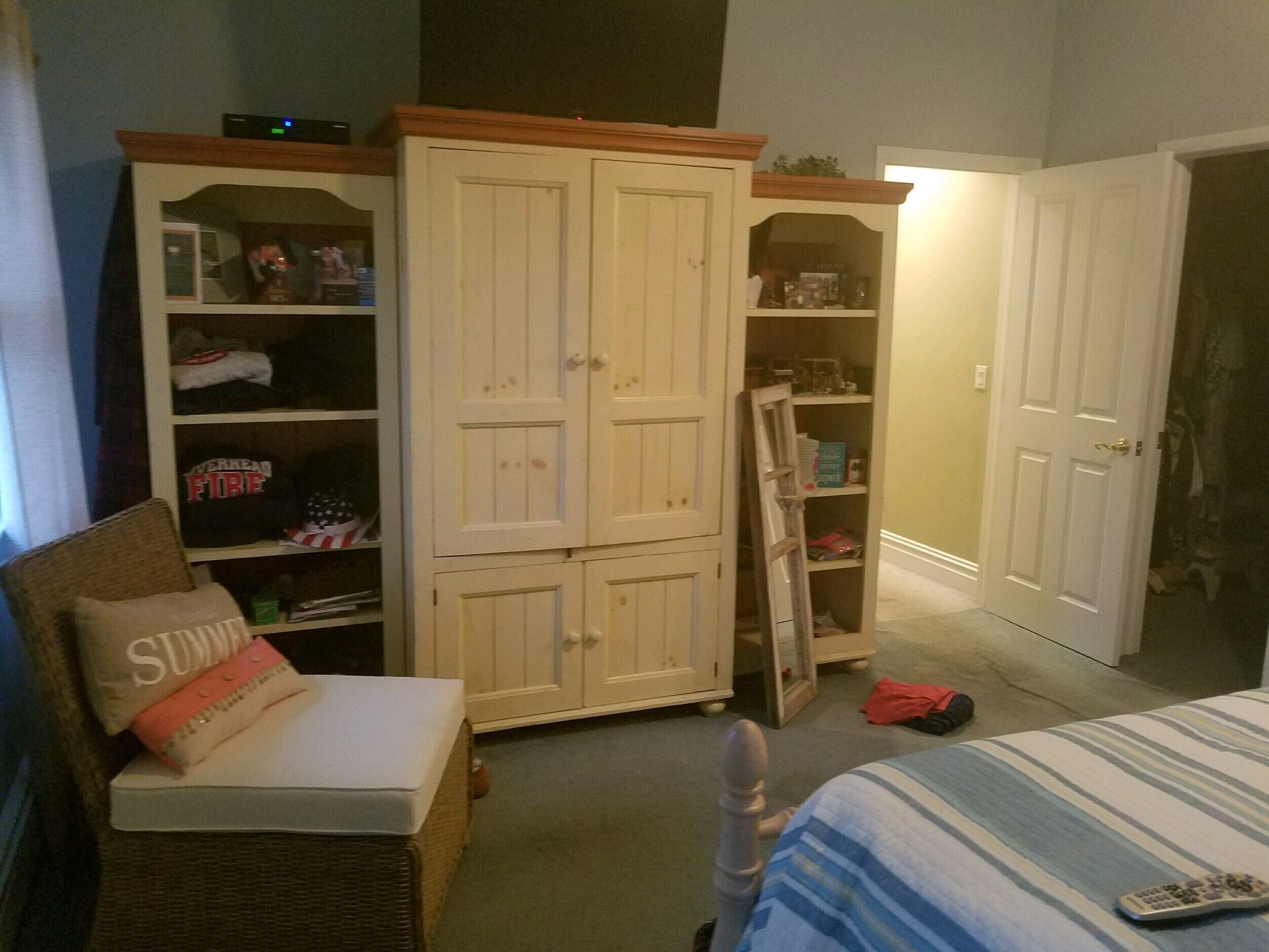 Family Holiday Holiday House In Wine Country - Riverhead, NY