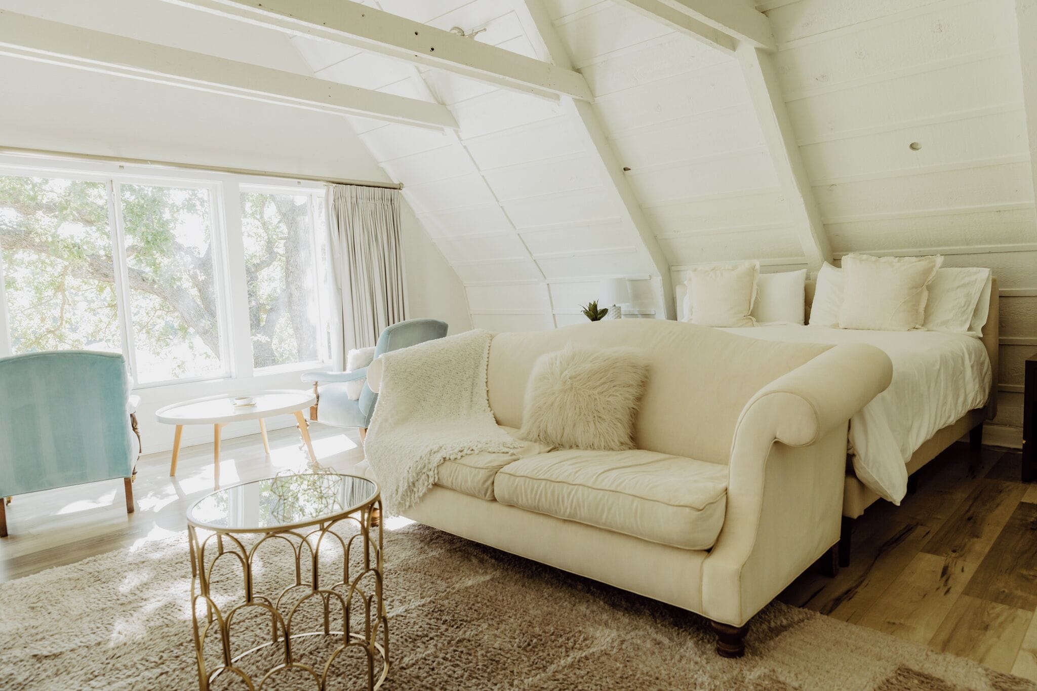 Refuge At The Lake - Flower Mound, TX