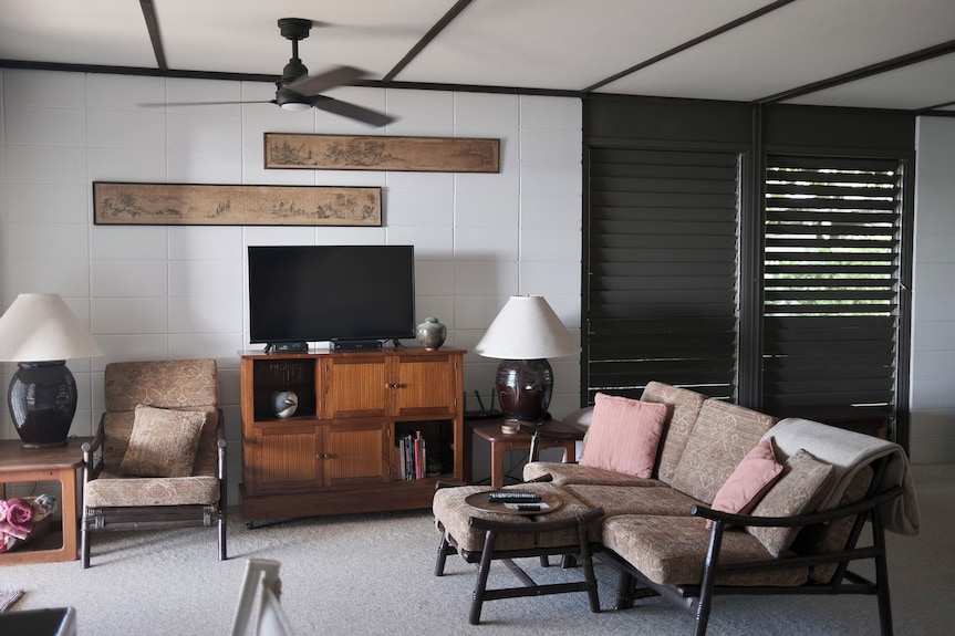 Beachfront Cottage On North Shore Oahu, Sleeps 4, $295/night - Hawaii