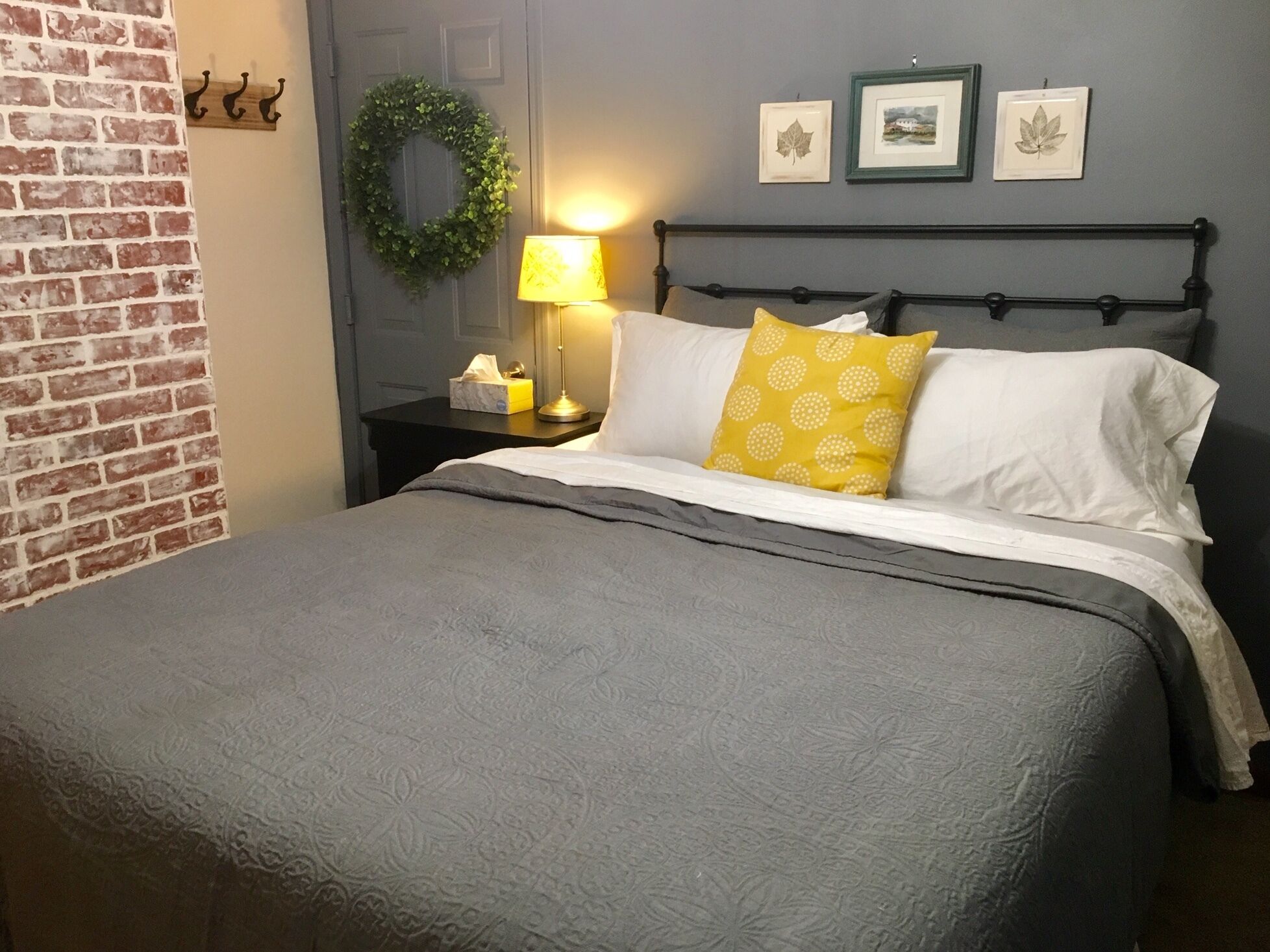 Cozy & Spacious Guest Suite In Beautiful, Quiet Neighborhood - Illinois