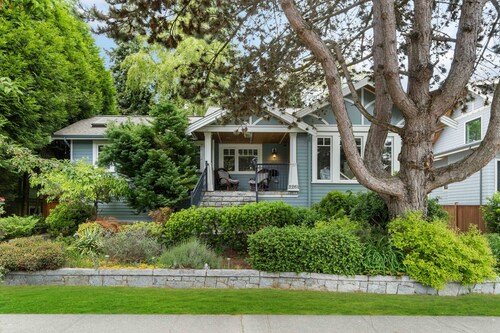 Mediacom Walled Garden Registration Code | Fasci Garden