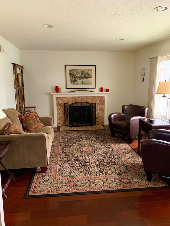 Best North Napa Location, Close To Wineries & Restaurants - Napa Valley, CA