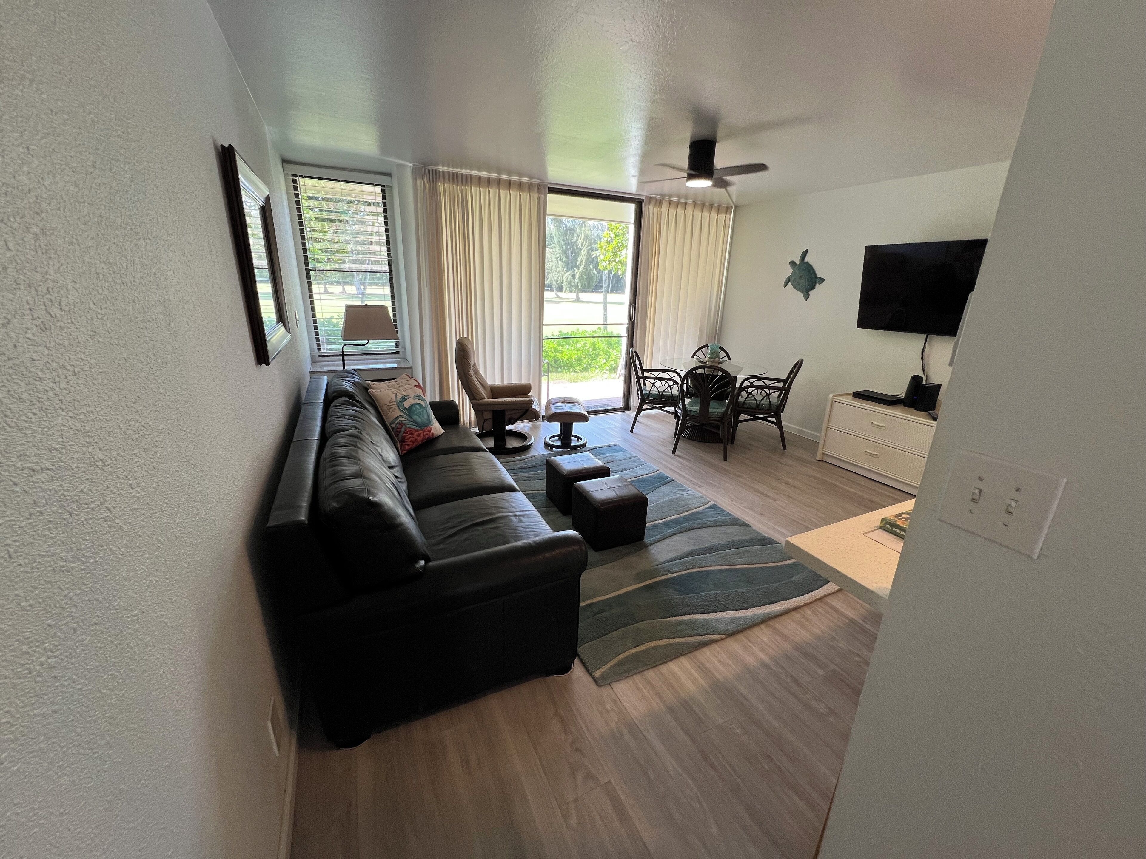 'Aloha!' Perfect Location Near Beach & Turtle Bay Resort, File # 1990/nuc- 1964 - Haleiwa, HI