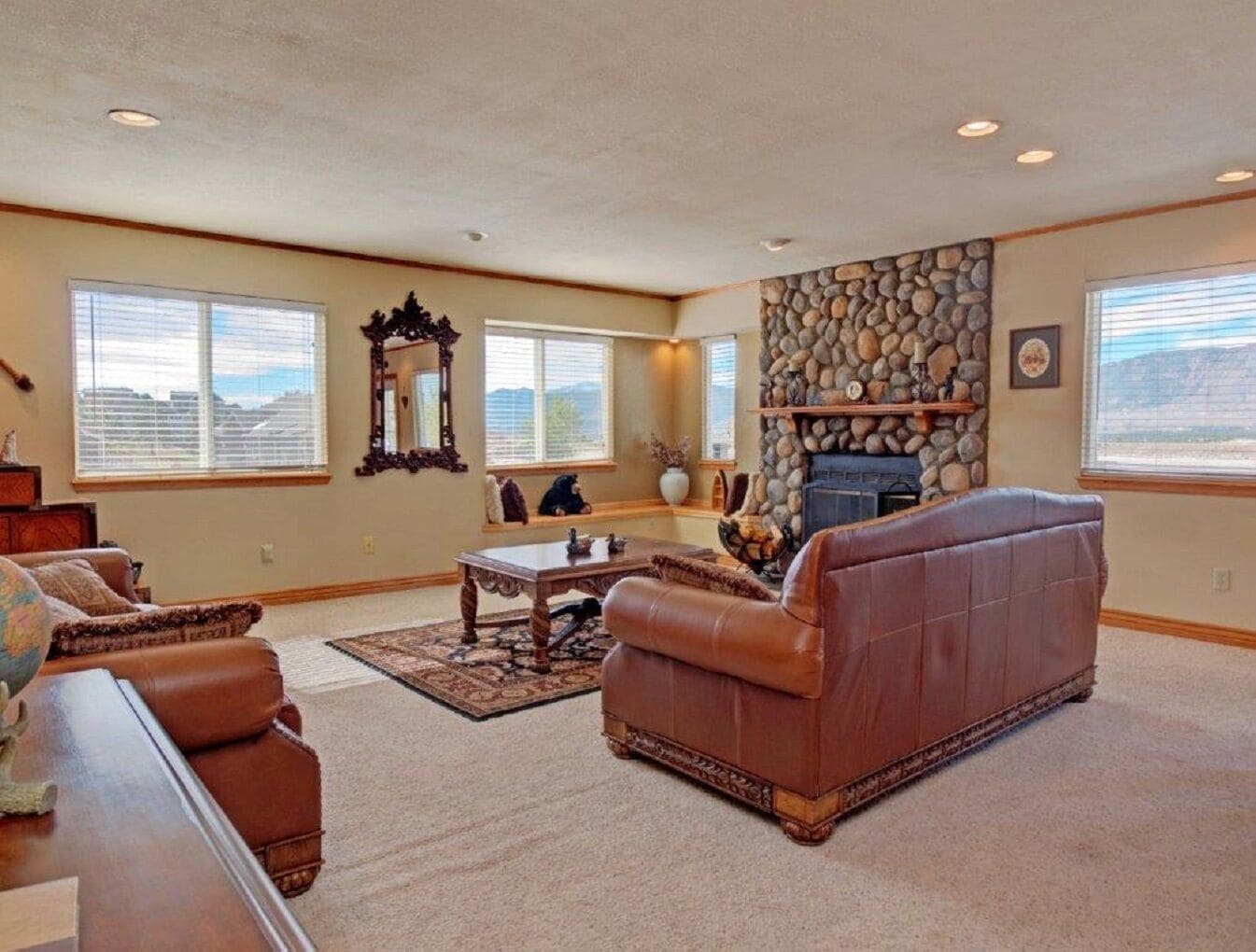 Lake Front, Rockies, Hiking, Mtn Biking! Aug. & Sept. Deals! - Colorado Renaissance Festival