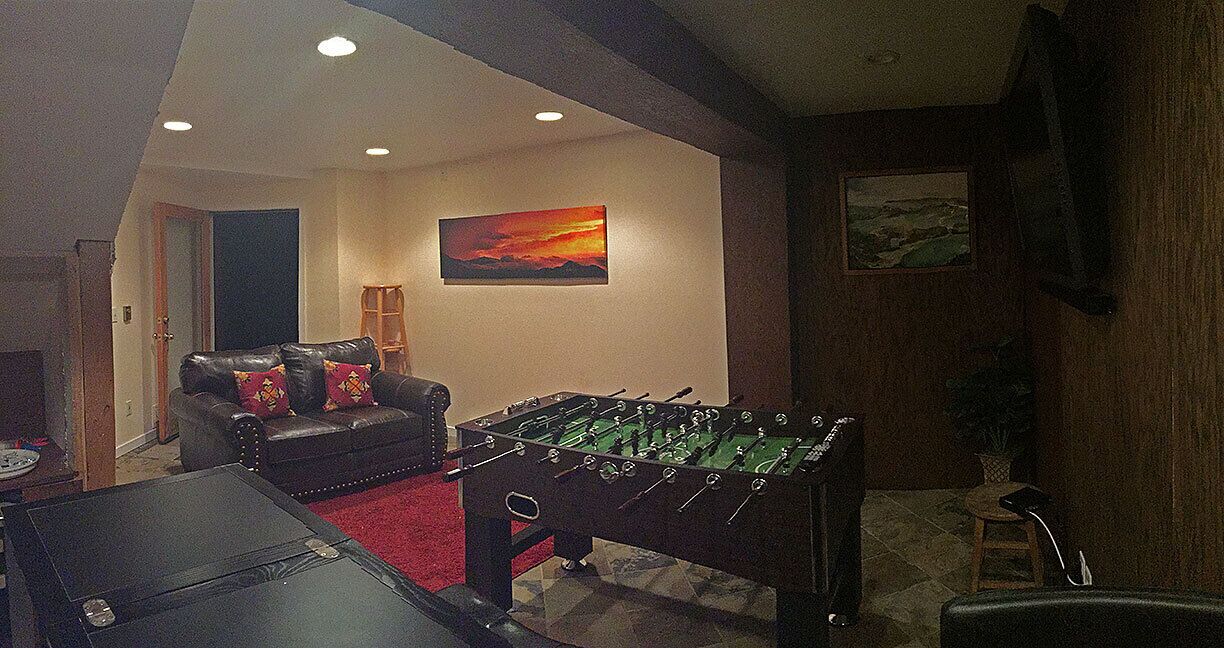 Luxury Creekside Craftsman Home - Alpine Splendor 6 Mins To Pearl, The Hill & Cu - Boulder, CO