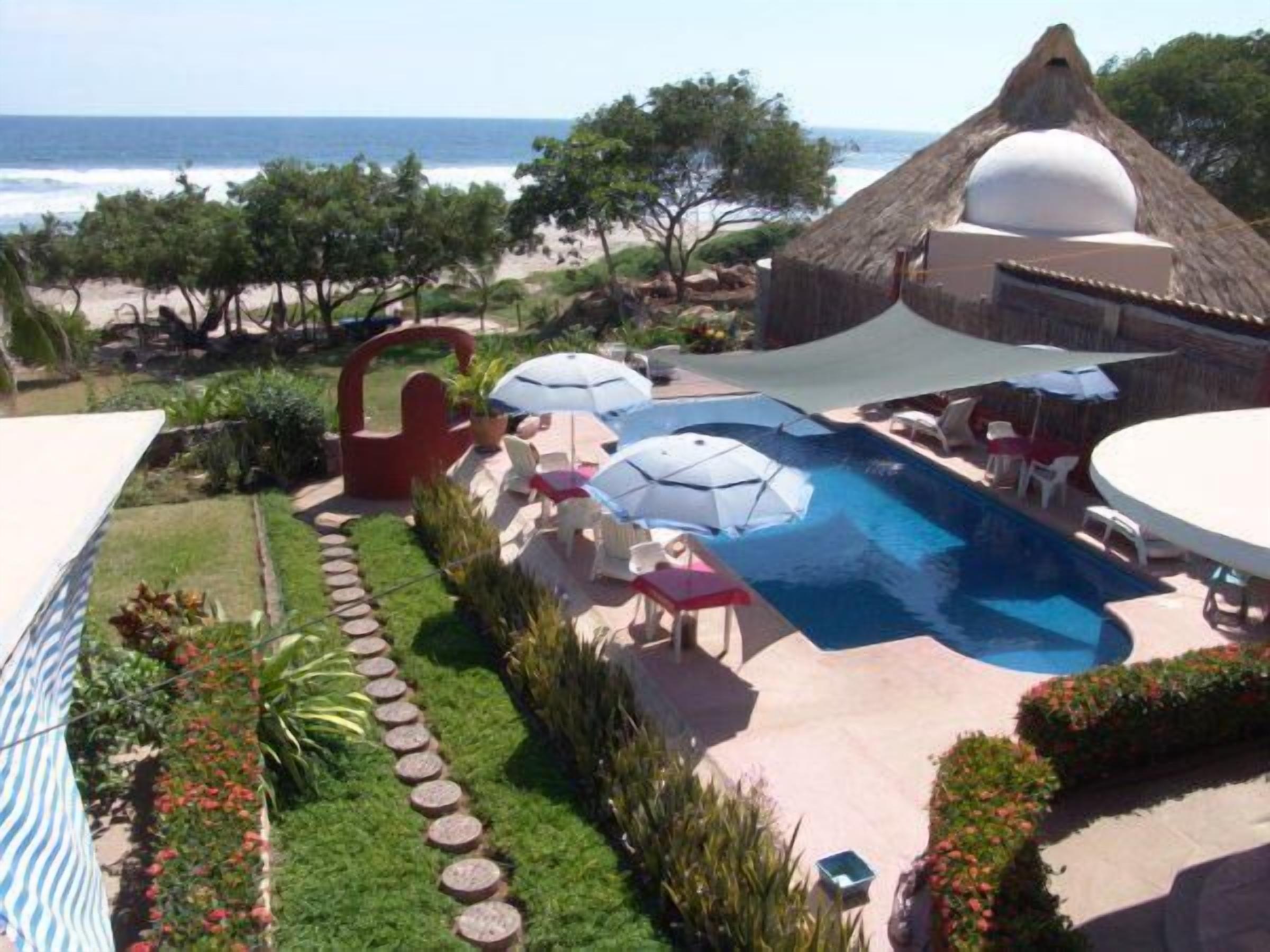 10 Best Long-Term Rentals In Troncones, Mexico - Updated 2024 | Trip101