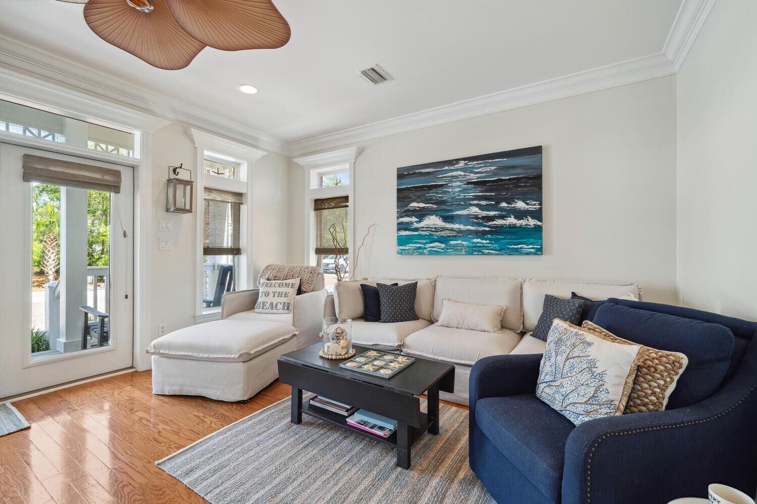 Set Sail-spacious 4br/4bath Seacrest Beach, Amazing Community Pool, 30a Beaches! - Seacrest, FL