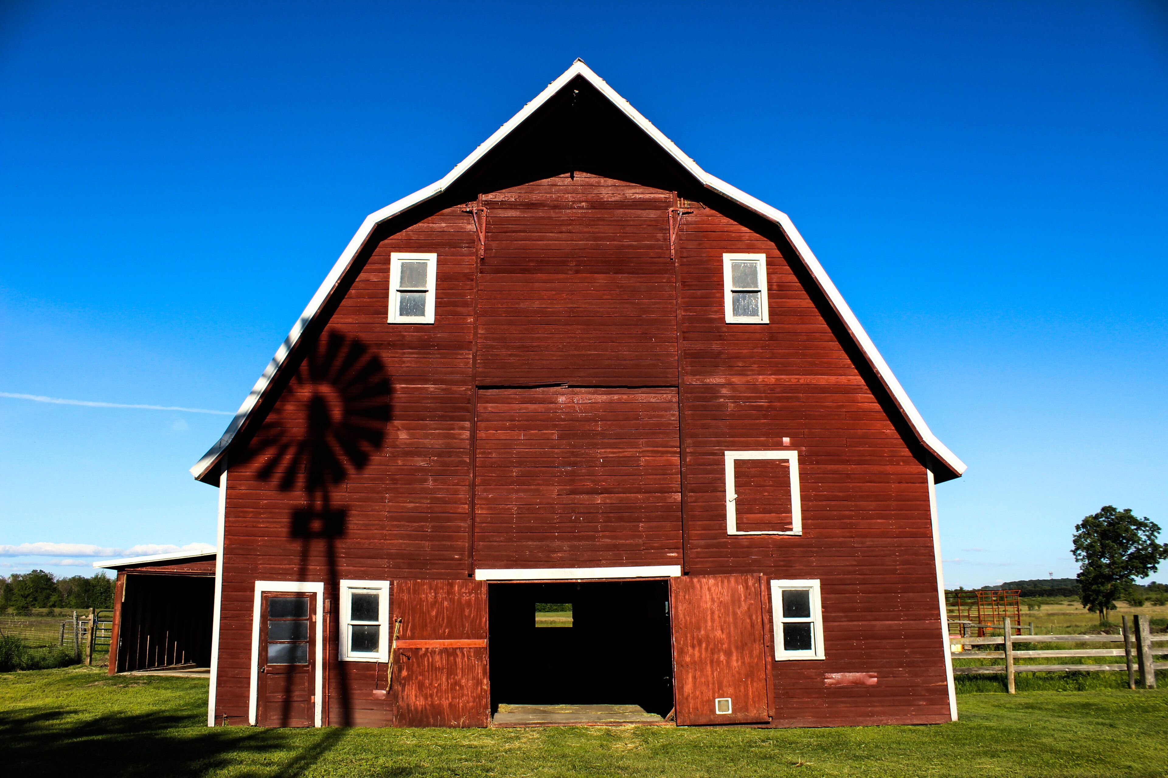 Top 10 Ranches To Stay In Minnesota, USA - Updated 2024 | Trip101