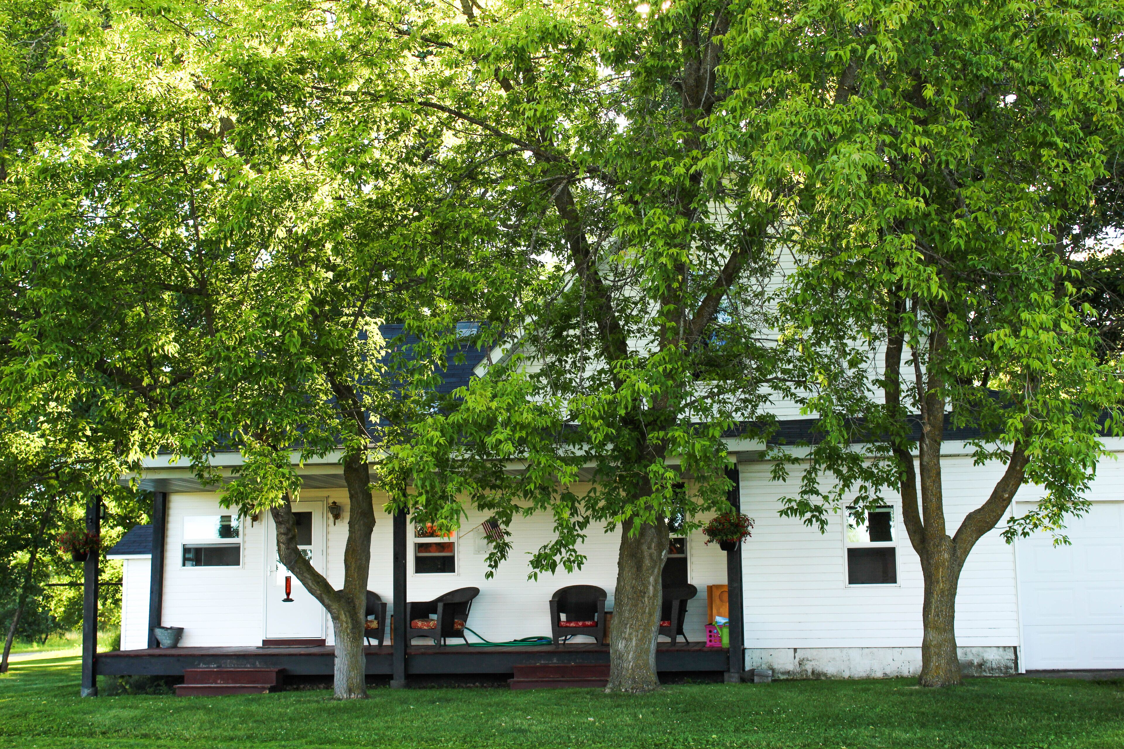 Top 10 Ranches To Stay In Minnesota, USA - Updated 2025 | Trip101