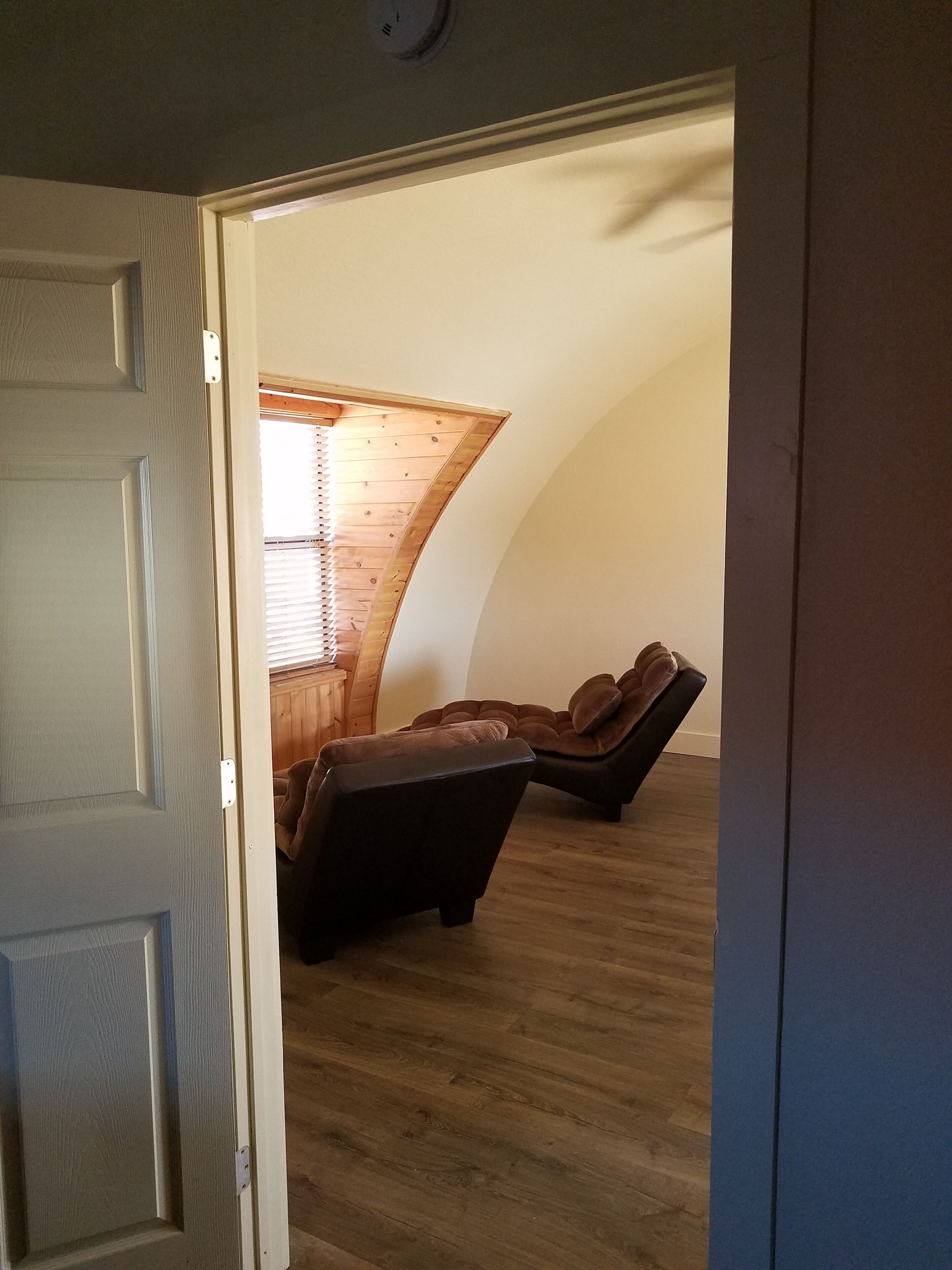 Grand Canyon Brewery And Distillery Cabin-historic Tack House - Williams, AZ