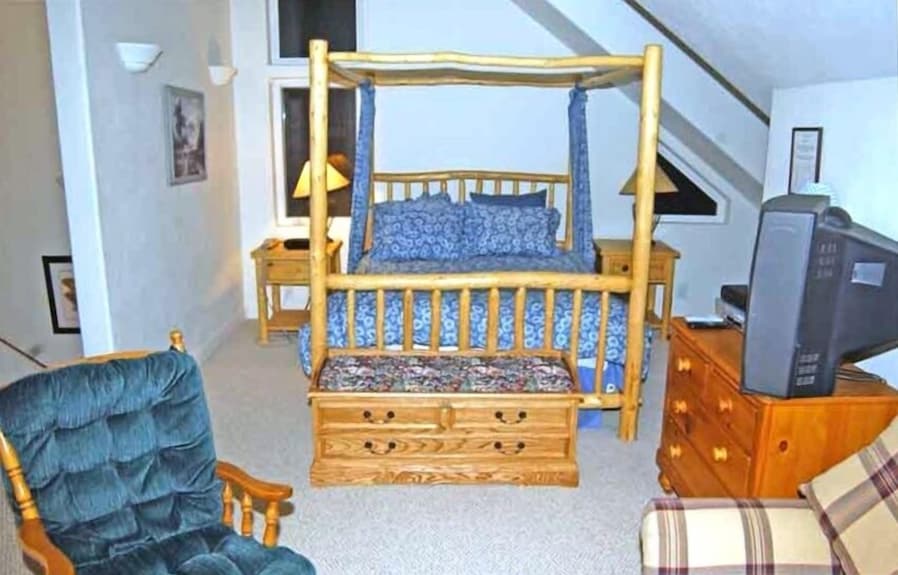 4 Br 3.5 Baths Towne Home Driggs Idaho. Close To Skiing, Jackson Hole, Gtnp, Ynp - 드릭스