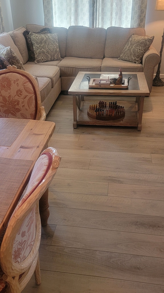 Datoer Fyller Opp! Kanskje Klemme Inn Med En Helgedag Før Eller Etter? - Paso Robles