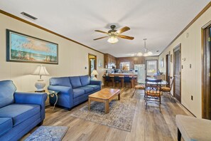 CHECK NOV & DEC RATES REDUCED TO 145.00 NT - Sunset Beach | Vrbo