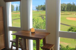 HONU KAI HIDEAWAY - Kahuku | Vrbo