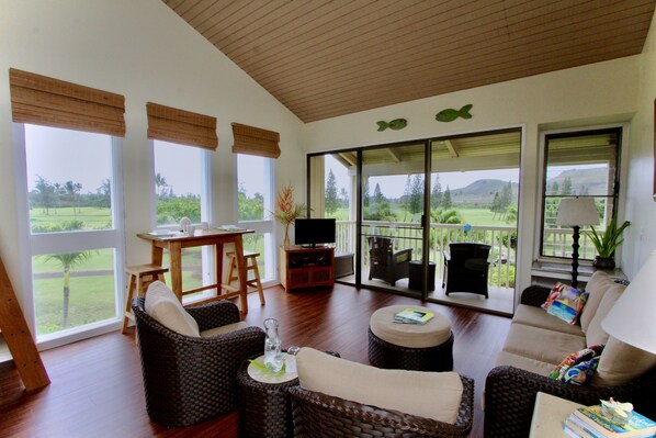 HONU KAI HIDEAWAY - Kahuku | Vrbo