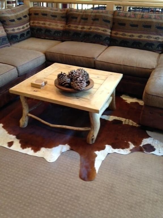 Heavenly Valley North Stunning Home. Minutes To Lifts And Casinos. - Nevada