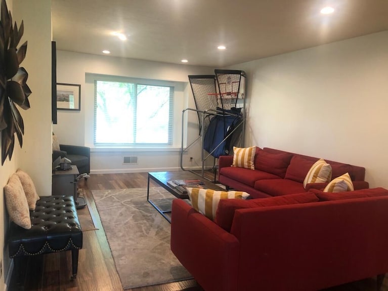 4 Acres In Wine Country With Pond, Windmill, Vineyards, Pool, Putting Green - Kutch, Sonoma