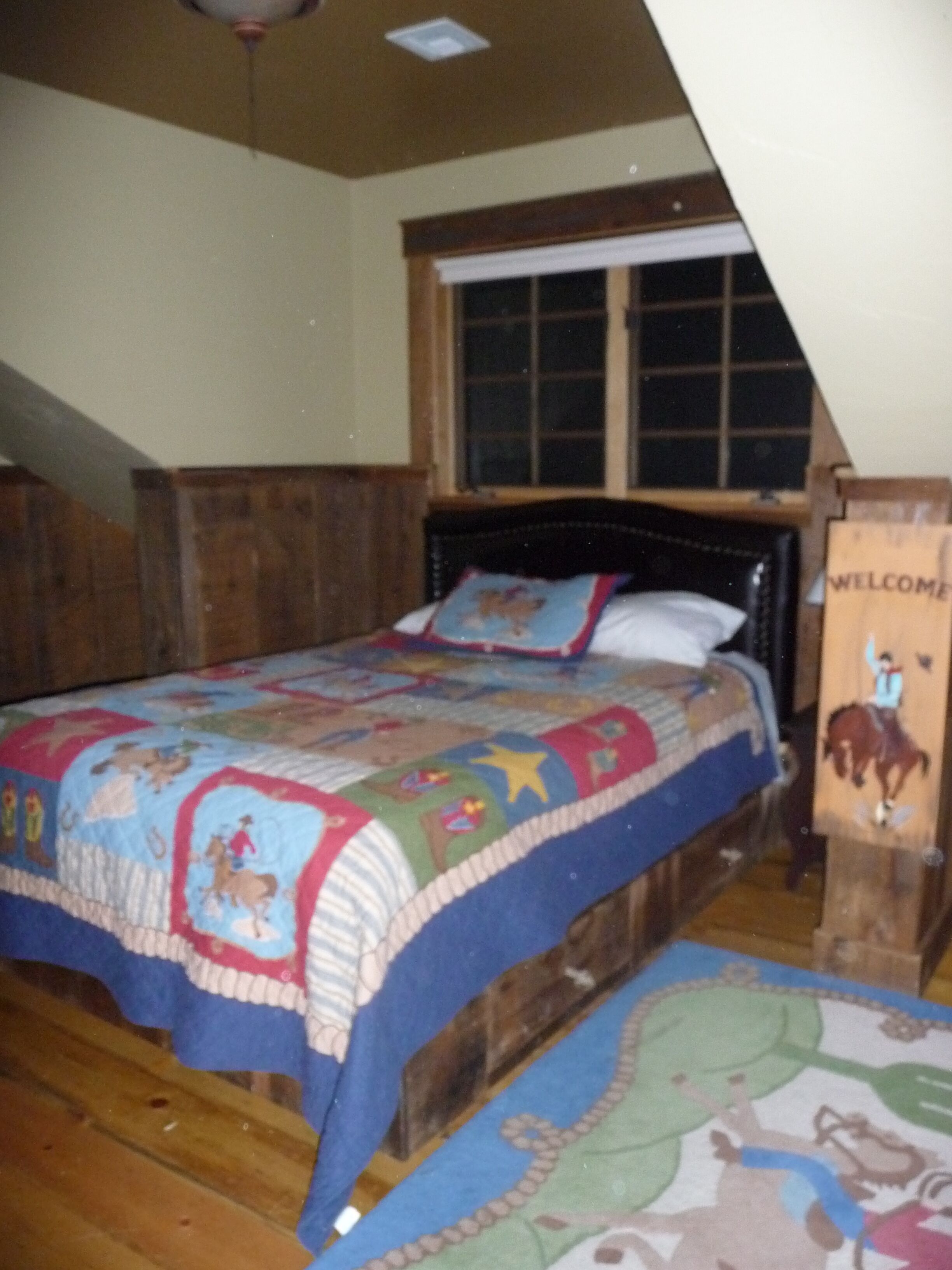 Top 6 Ranches To Stay Near Yellowstone National Park, USA - Updated ...