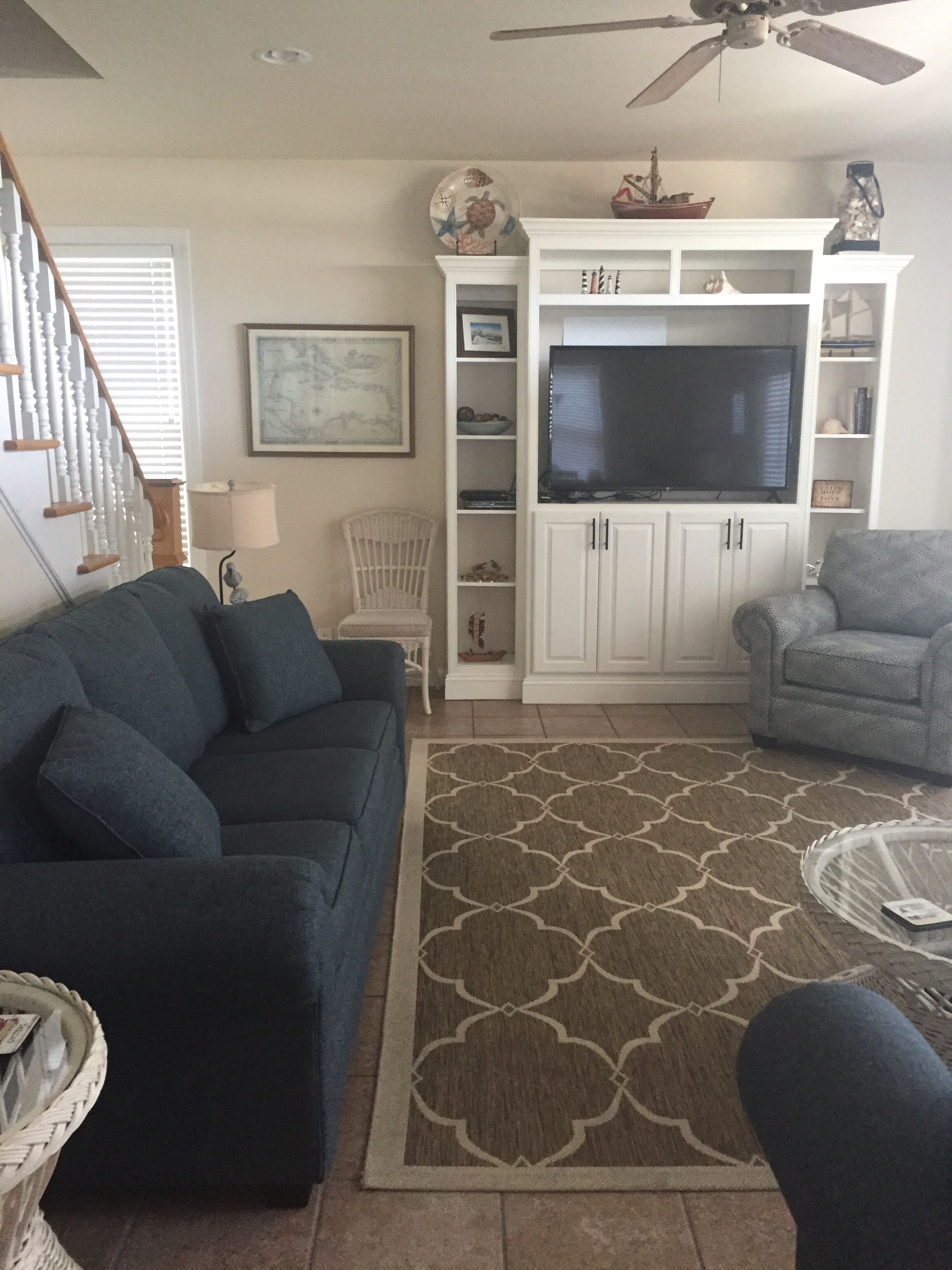 500 $ Aug. Remise!! Wk De 8 / 10-8 / 17 Et 8 / 18-8 / 24 - Caroline du Nord