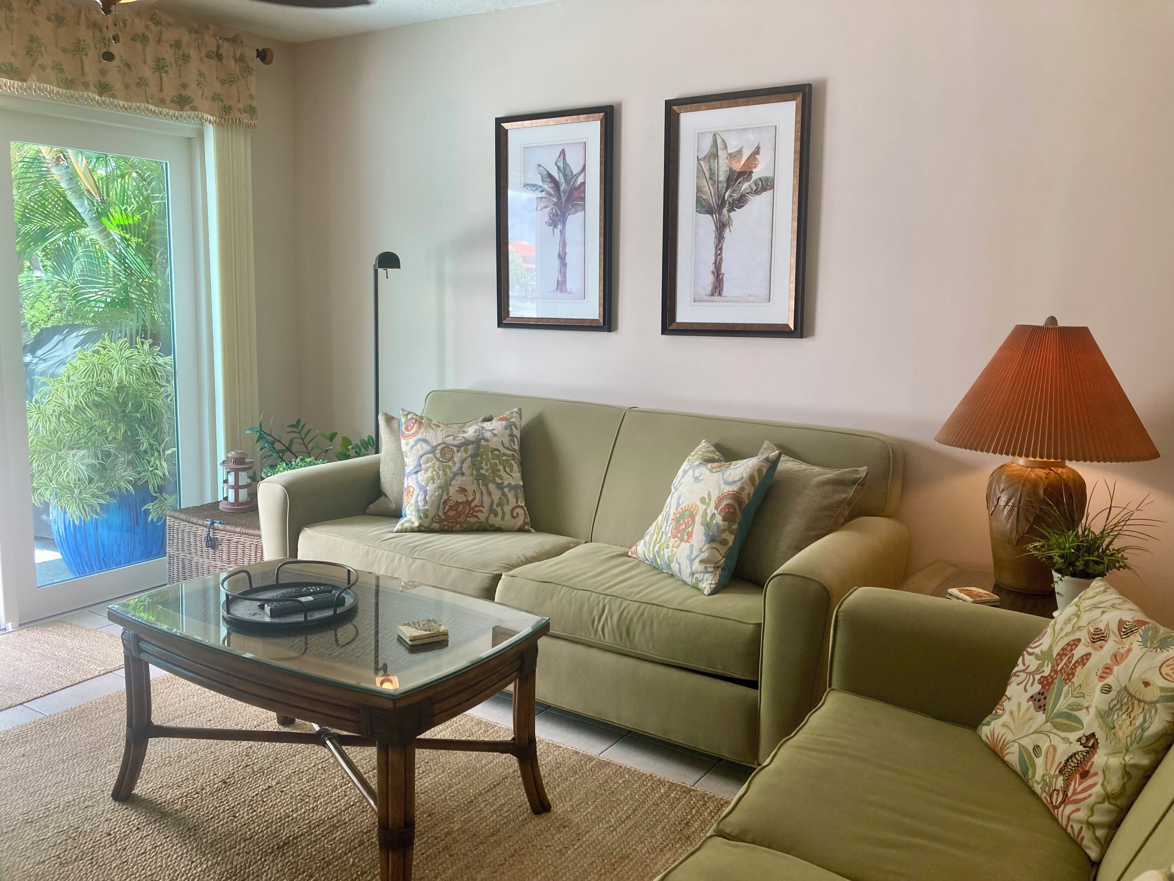 Palm Beach Intracoastal Waterfront - Everyday Is A Boat Parade!  5 Star - Jupiter, FL