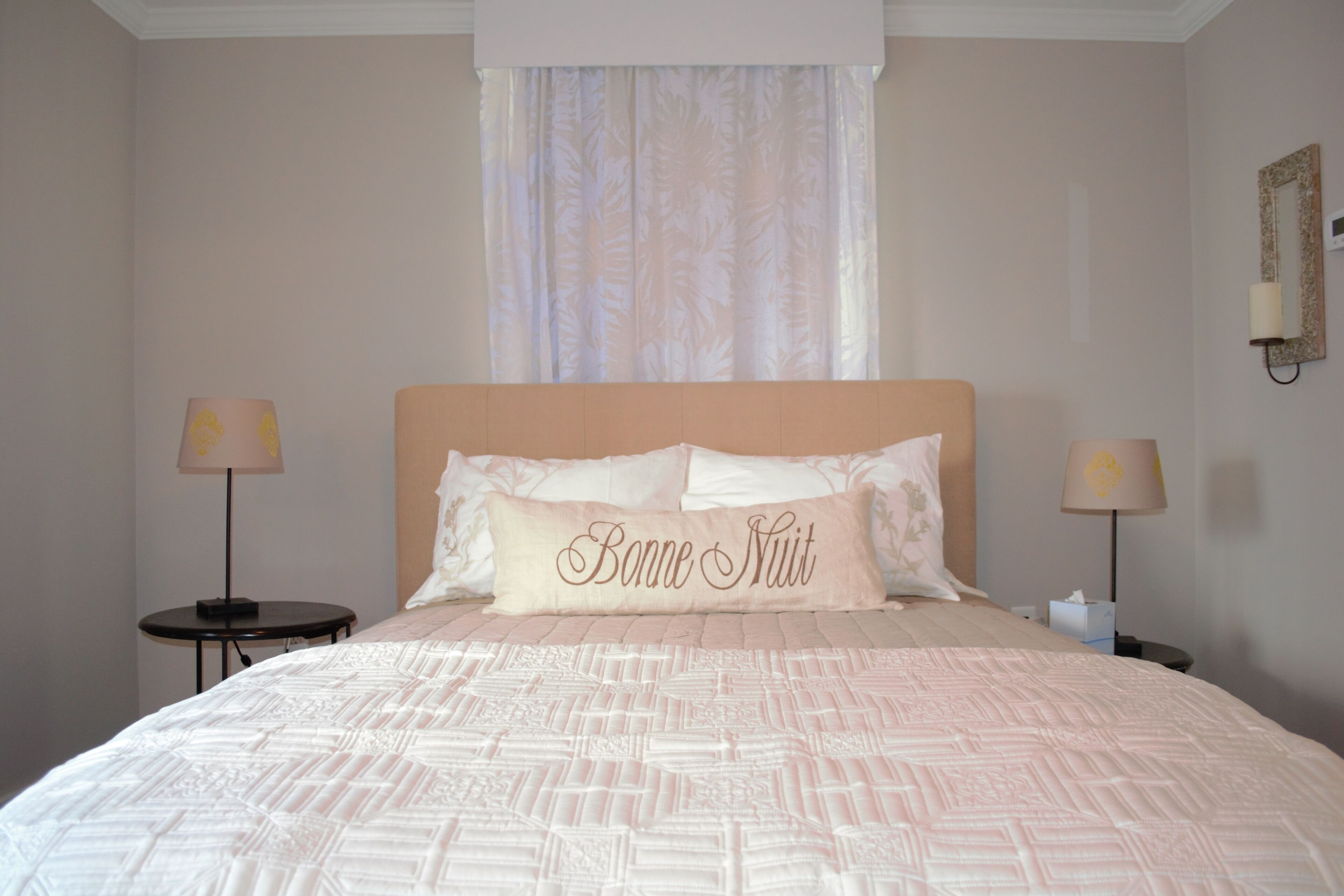 Renovated Historic Loft In The Heart Of Downtown - Beaufort, SC