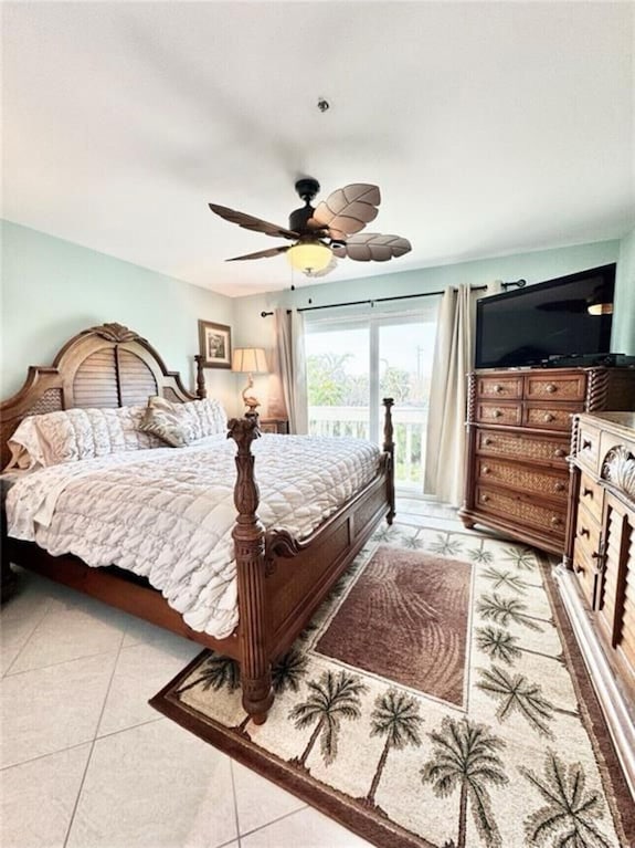 Paradise On Lgi! Golf Cart, Pool & Private Beach, Free Parking & Free Ferry - 보카 그랜드