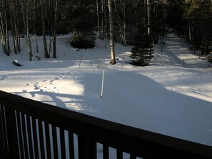 Mountain Cabin, 4 Bedrooms, 2 Baths, Near Golf Course & 5 Minutes To ...