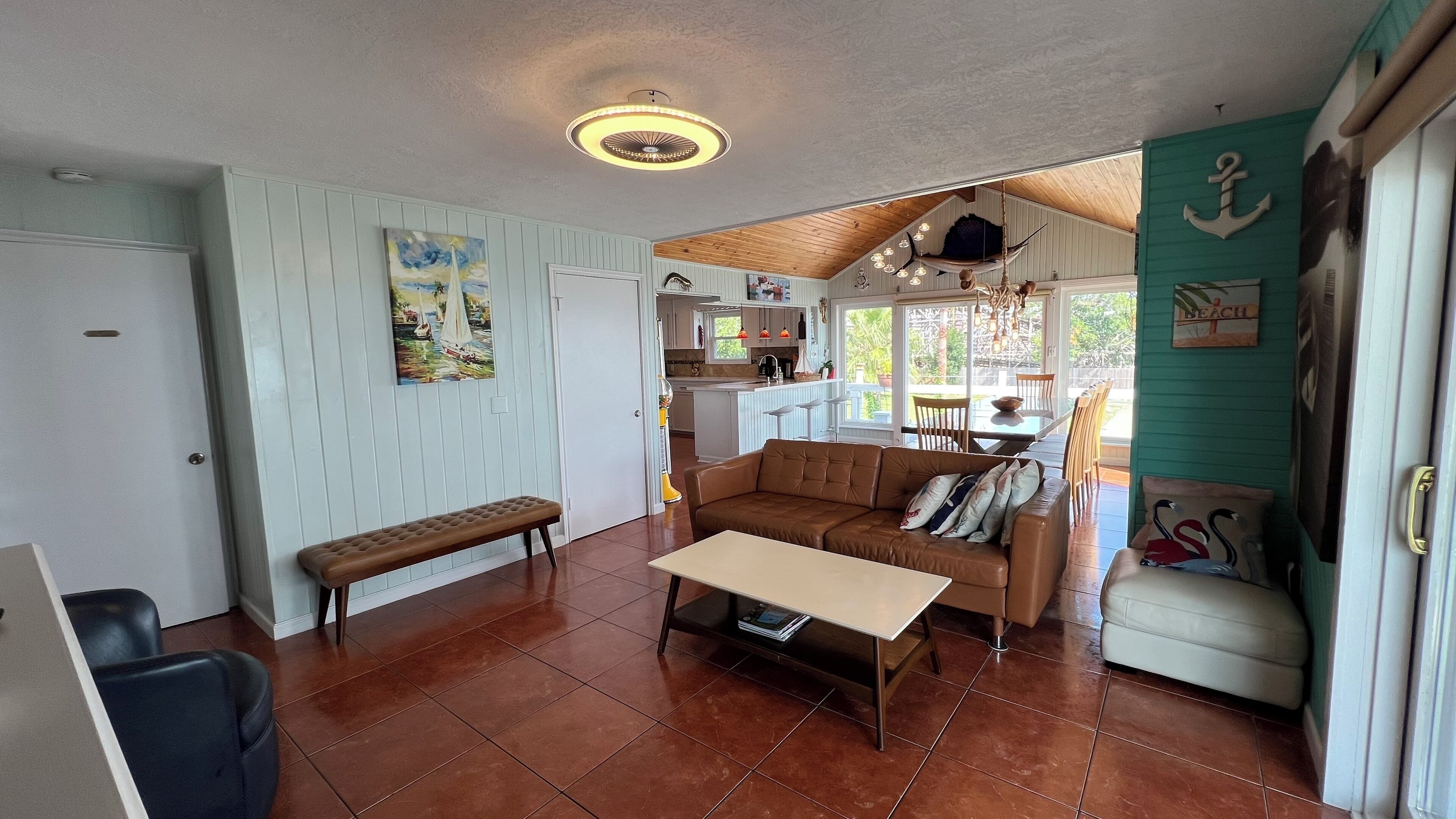 Kemah Seaside Retreat Neben Dem Kemah Boardwalk - Last-minute-angebot, Preis Erfragen - Seabrook, TX