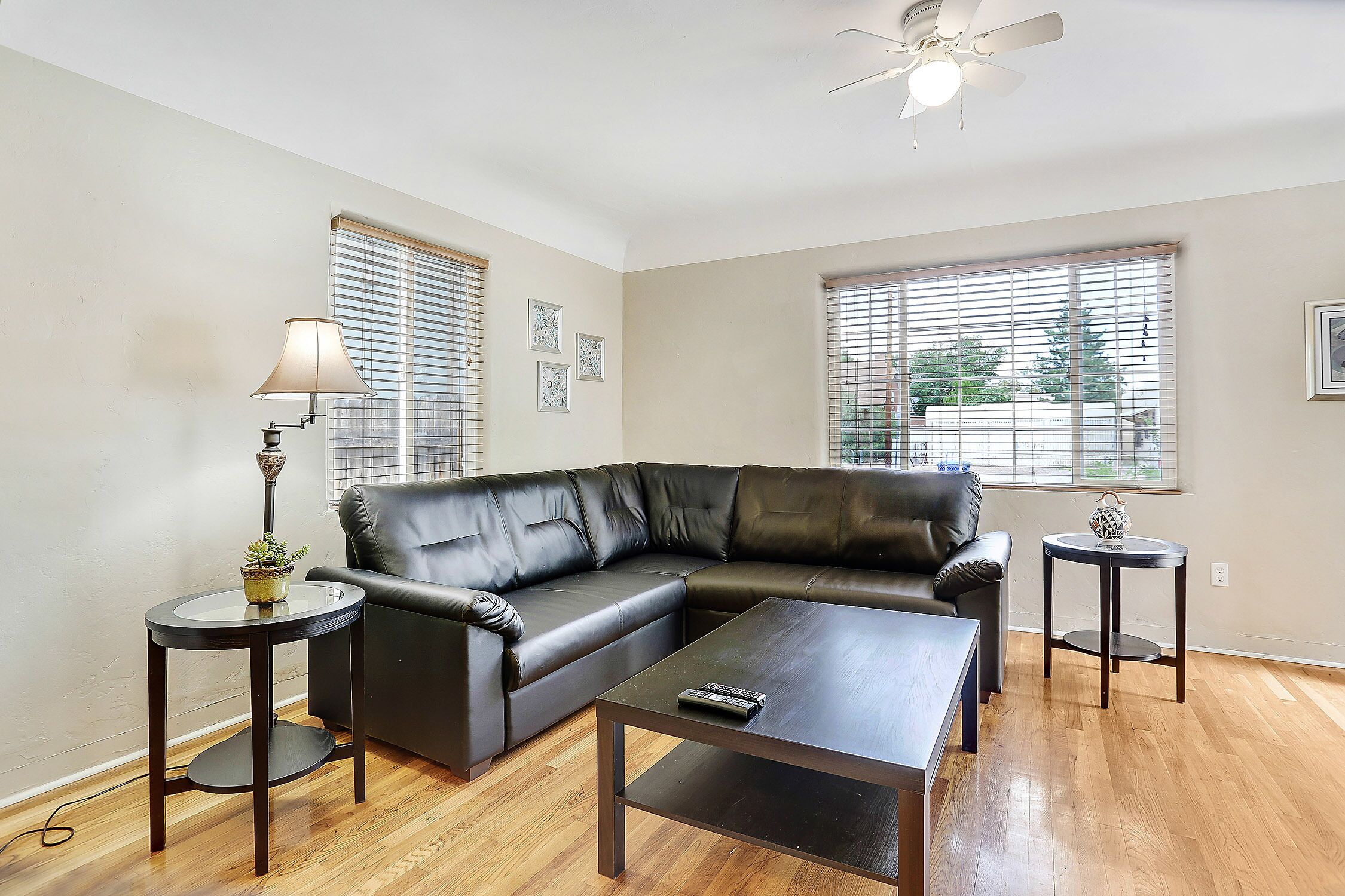 Tingly Beach Hide-a-way, Trails, Coffee Shops, Brew Pubs, Night Entertainment - Albuquerque, NM