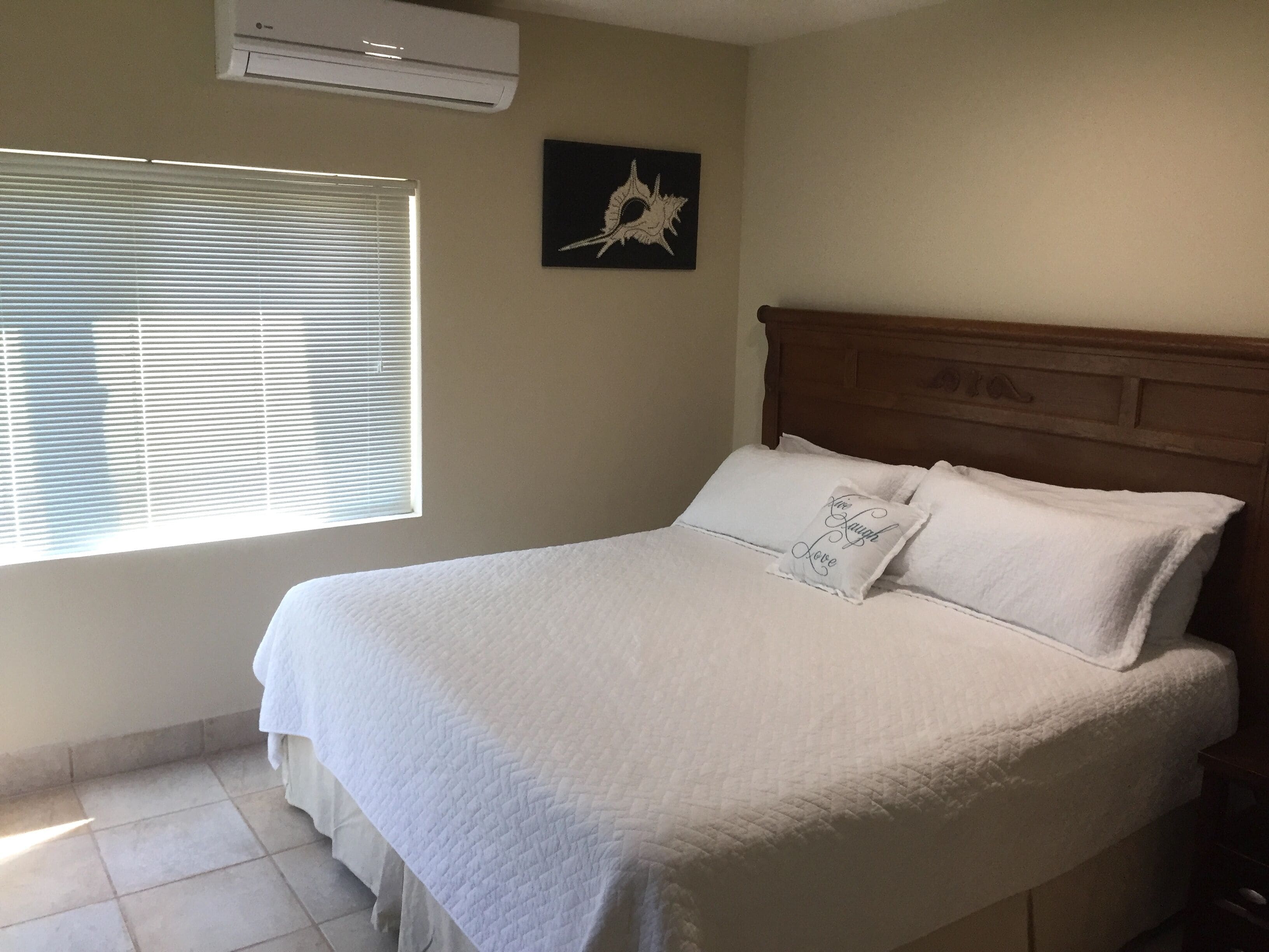 Casa De Vistas - Vista 360 De Loreto - Baja California Sur