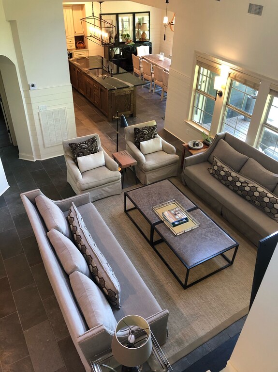 Beautiful Lake Martin 5 Brgreat Central Location - Lake Martin, AL