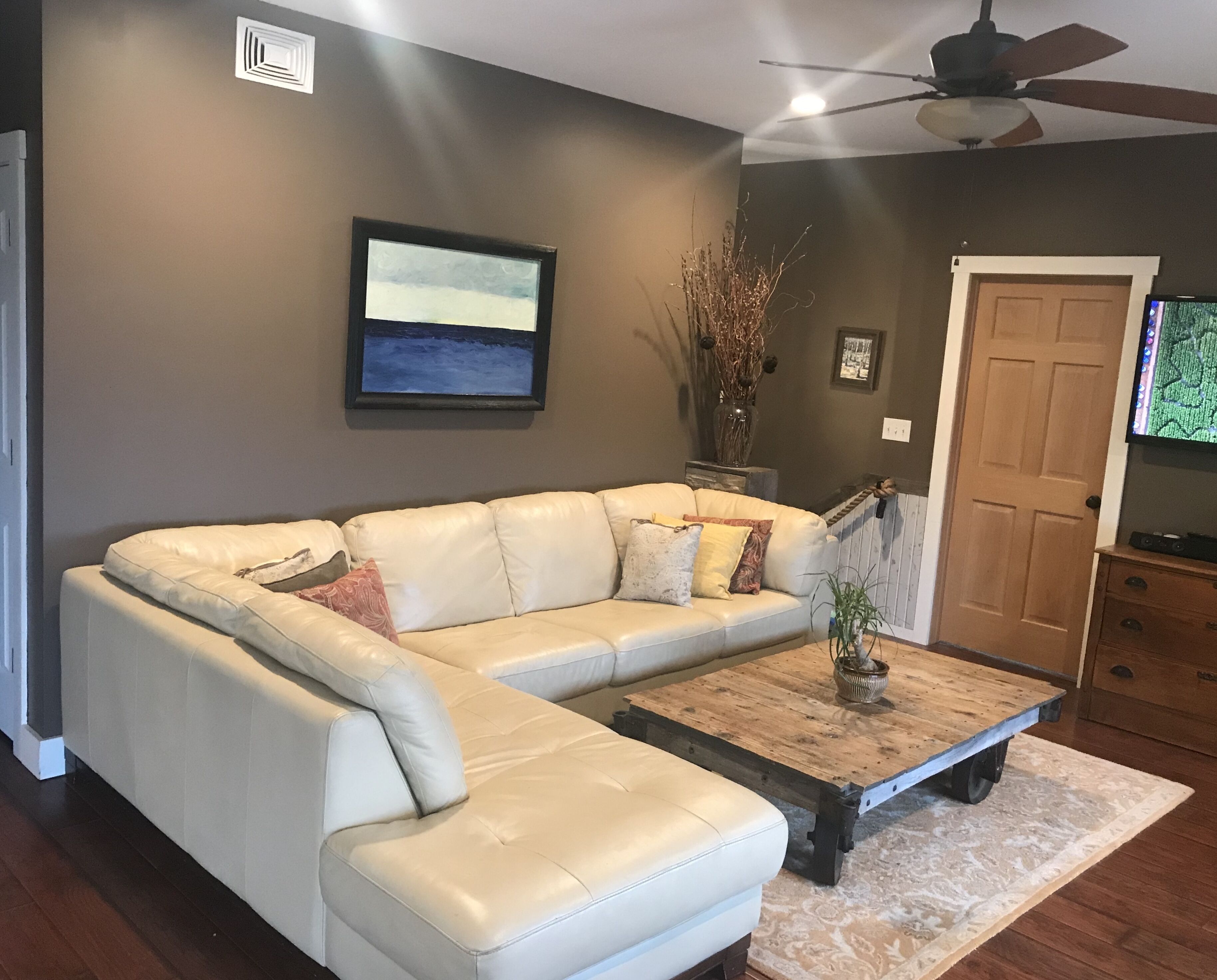 New Luxury Listing -Large Family Home With Lake Superior Views - Grand Marais, MN