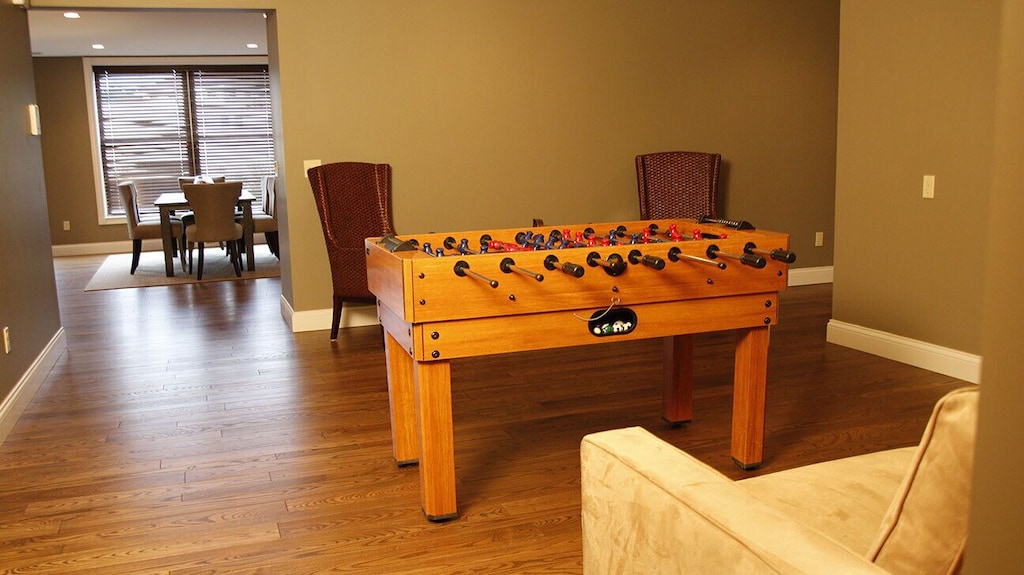 Condo Sleeps Up To 8/ Unit 205/right Acrooss The Road From French Lick Hotel! - French Lick, IN