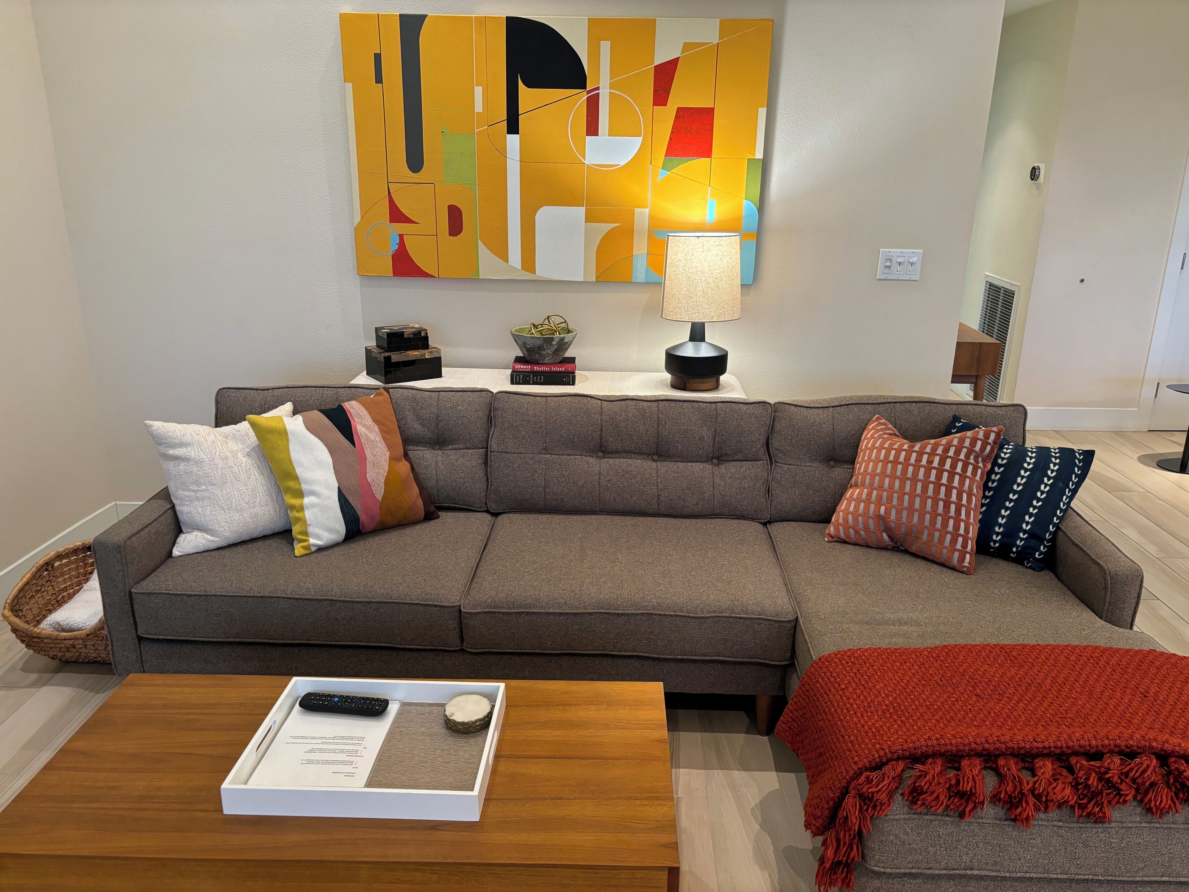 Superbe Rénové 3 Lits / 2bth. Restez Un Week-end, Une Semaine Ou Au Mois! - Palm Desert, CA