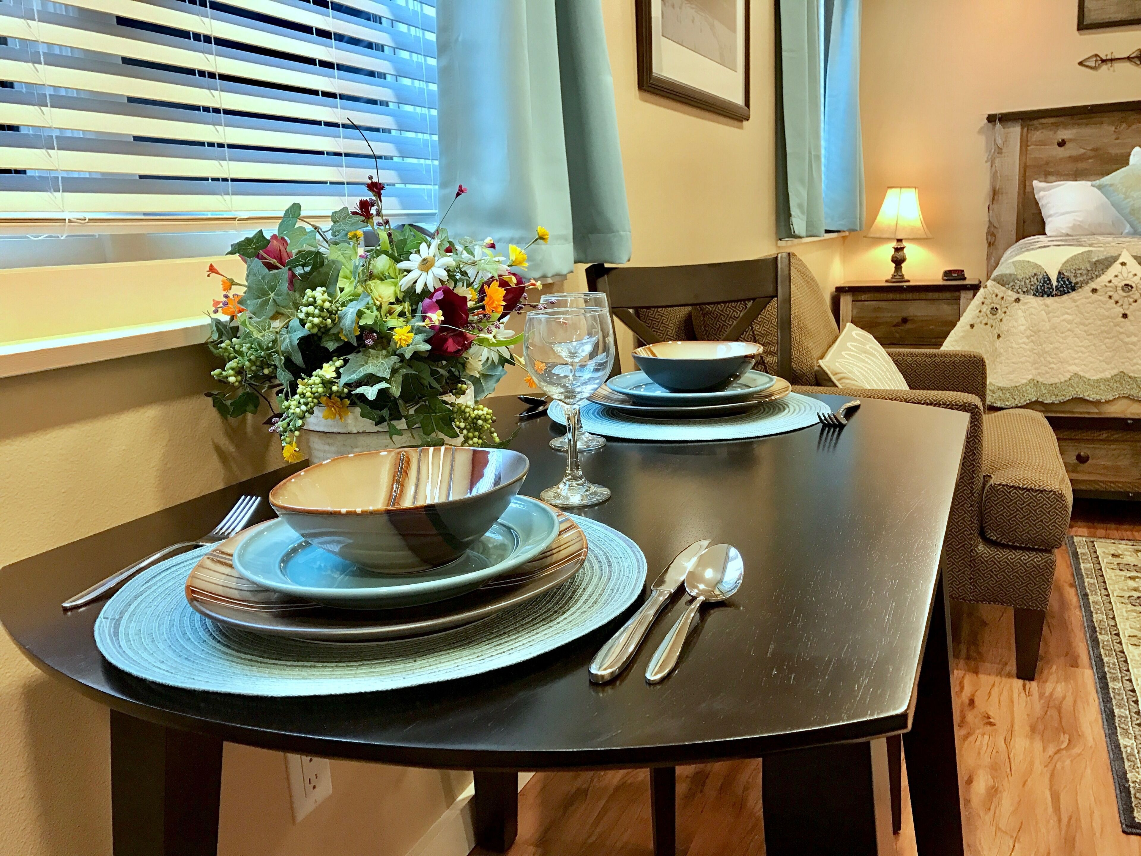 Town Square Downtown Jackson #5 - Jackson, WY