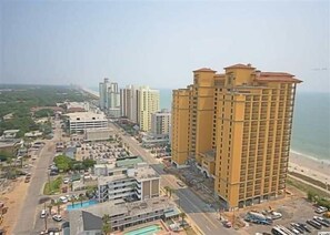 💖Spectacular Oceanfront Corner, Luxury Anderson Ocean Largest 2BR/2BA ...