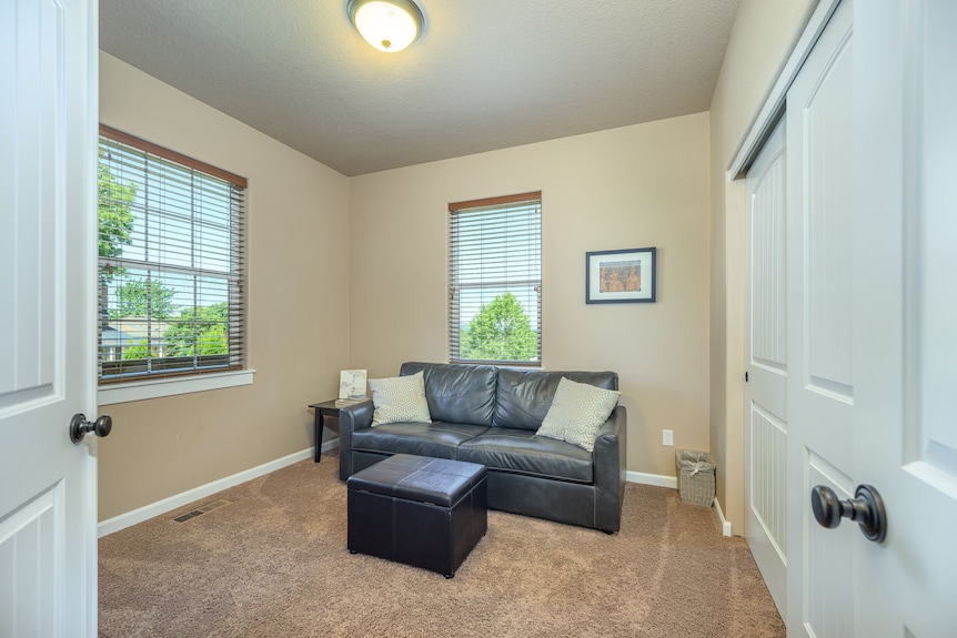 Discover Dundee Charm - Walk To Wine Tasting Rooms And Restaurants - Dundee, OR