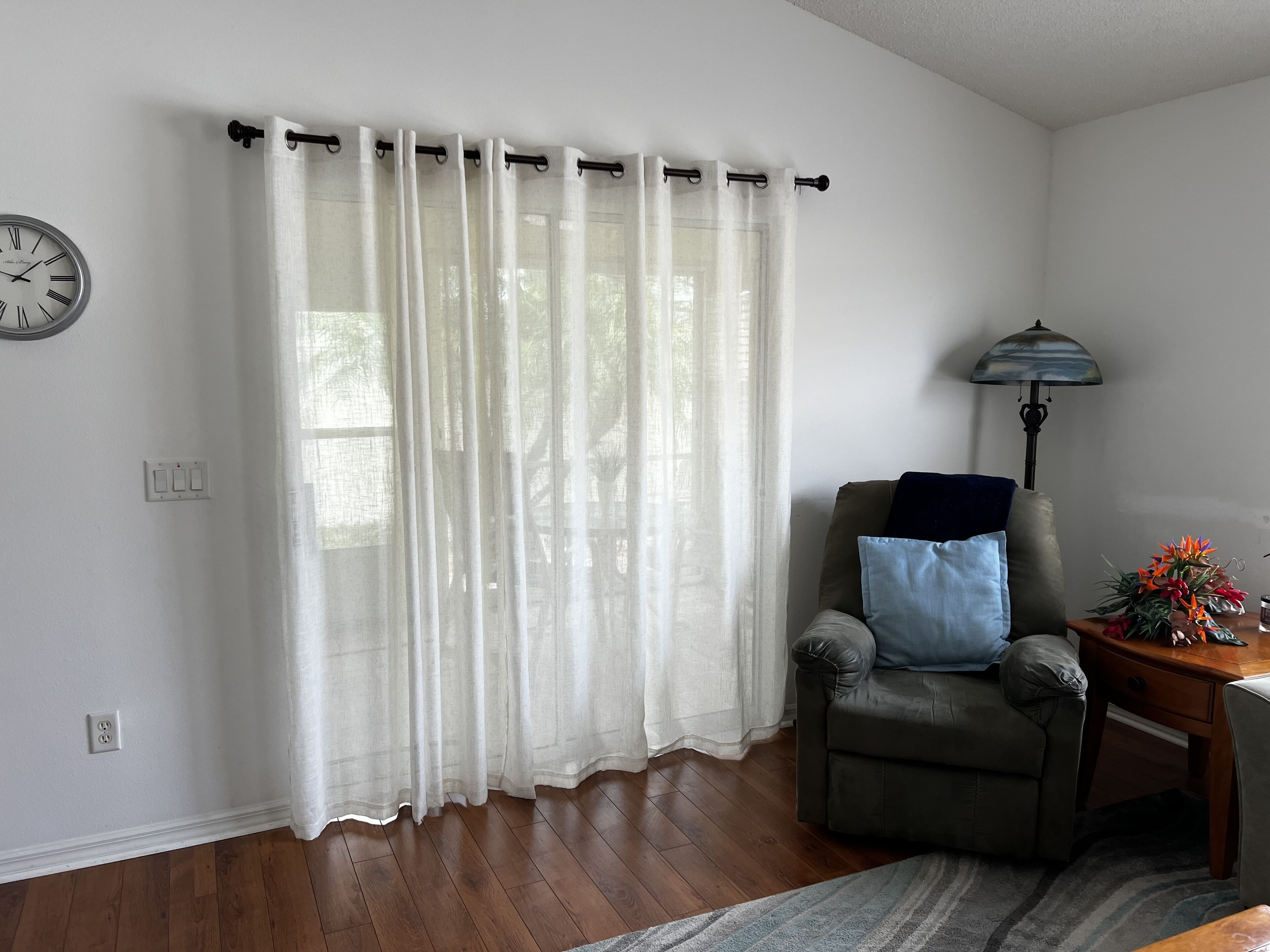 Charming 3/2 Virginia Trace Villa, Next To Lake Sumter Landing, With Golf Cart - The Villages, FL