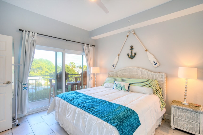 Madeira Bay Resort Condo 7 Personnes Avec Toutes Les Commodités Resort - Treasure Island, FL