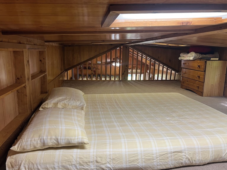 Peace And Quiet Of Country Living Yet Close To Modern Convenience. - Kentucky