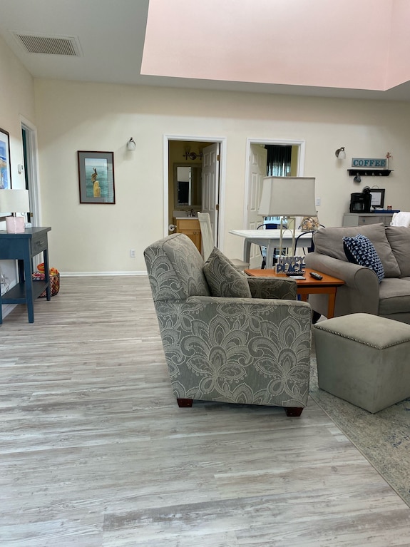 Boek Herfst En Winter Bay View, Golfkar, Diervriendelijk, Strandspeelgoed, Kajaks - Apalachicola, FL