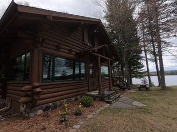 North Central Wisconsin Vacation Rentals, Wisconsin: house rentals ...