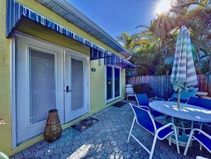 Gorgeous Condo On The Beautiful Longboat Key beach! Also available next ...